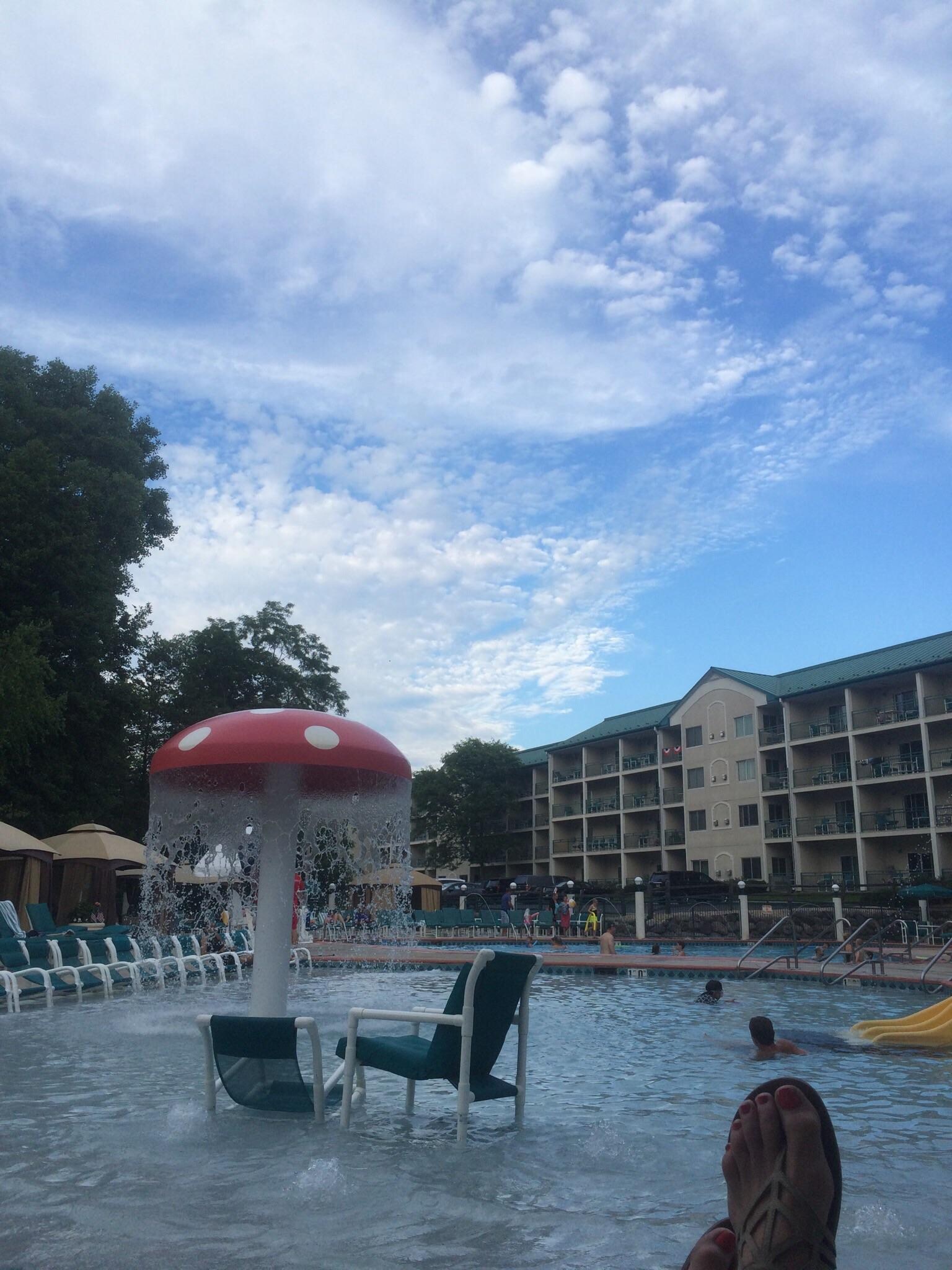 The Cove Of Lake Geneva, Lake Geneva: 2019 Room Prices & Reviews ...