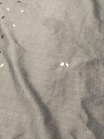 Stains