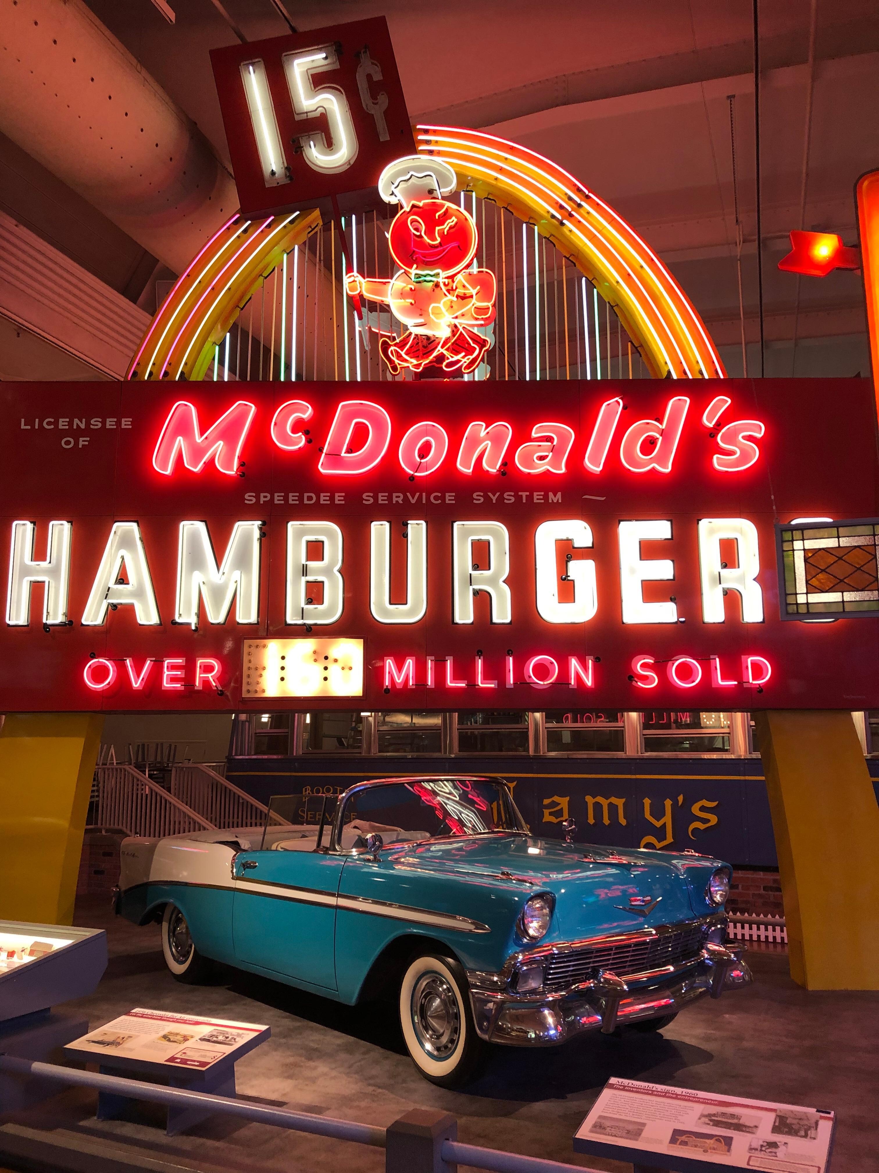 Book The Dearborn Inn, A Marriott Hotel in Detroit | Hoteles.com