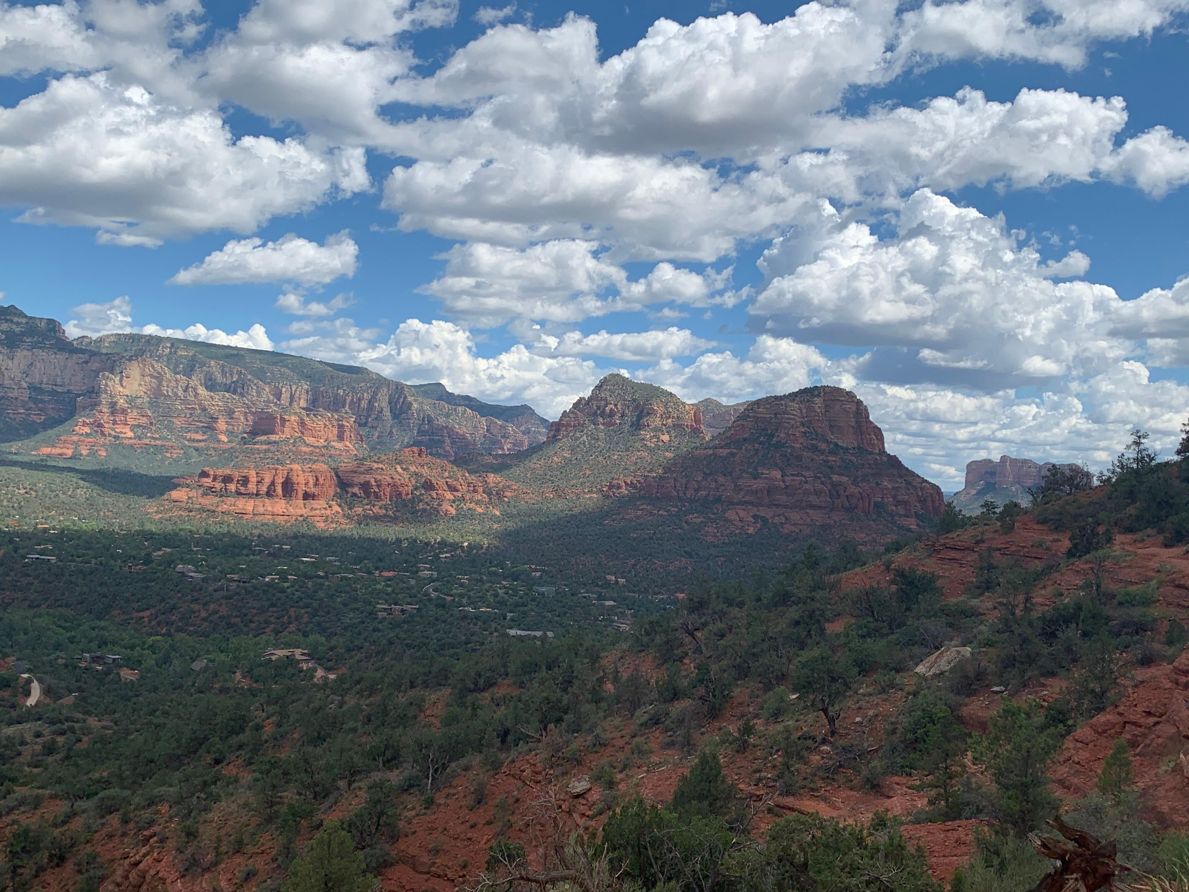 Book A Sunset Chateau in Sedona | Hotels.com