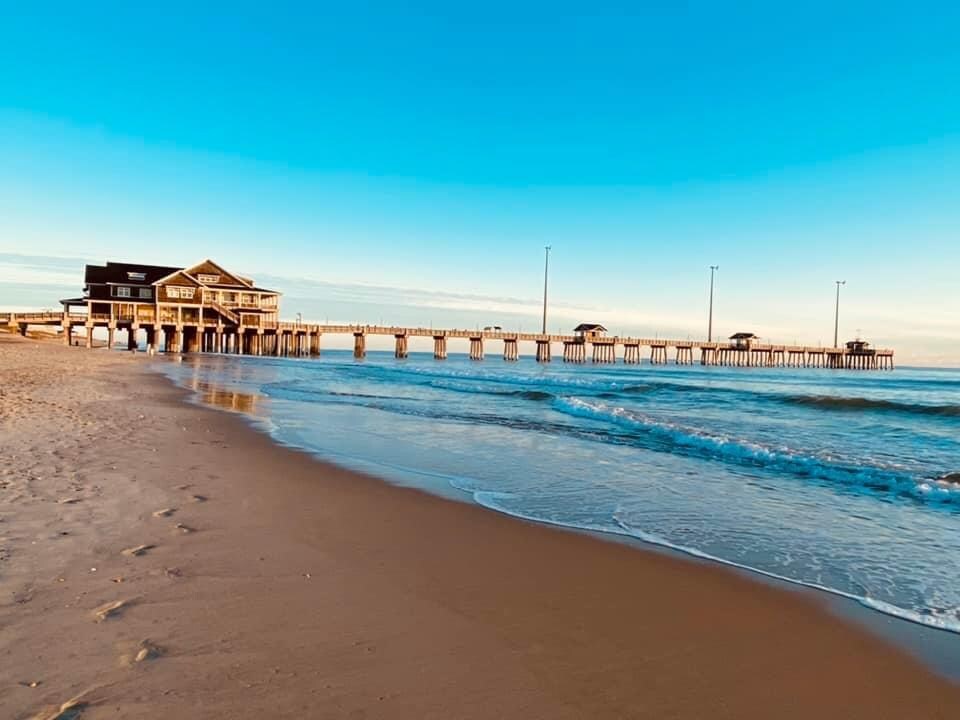 Book Comfort Inn South Oceanfront in Nags Head | Hotels.com