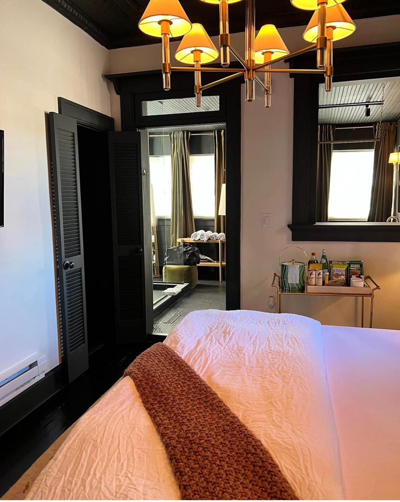 Book Truitt Hotel in Kansas City | Hotels.com