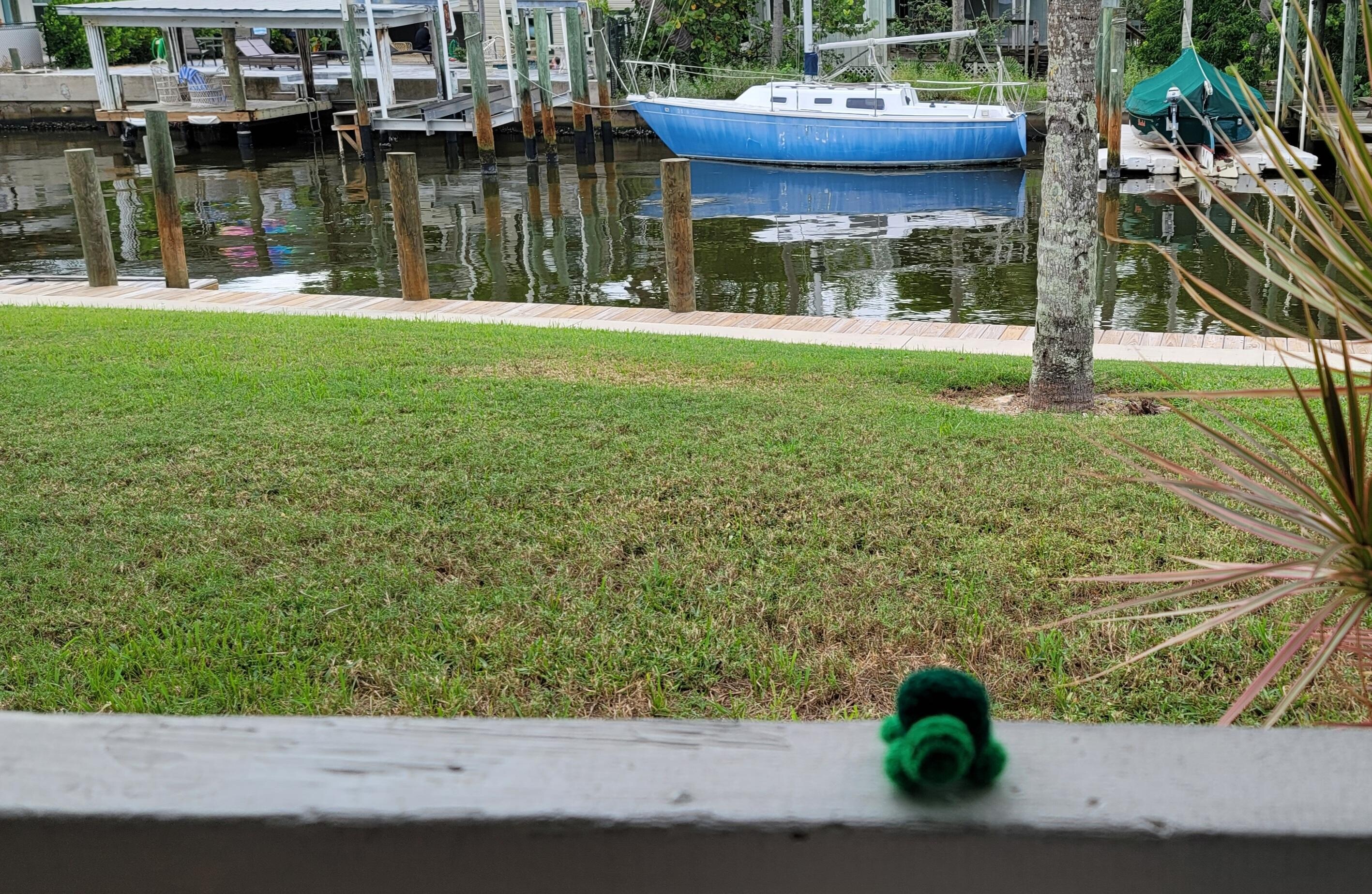 Book Matanzas Inn Bayside Resort and Marina in Fort Myers Beach ...