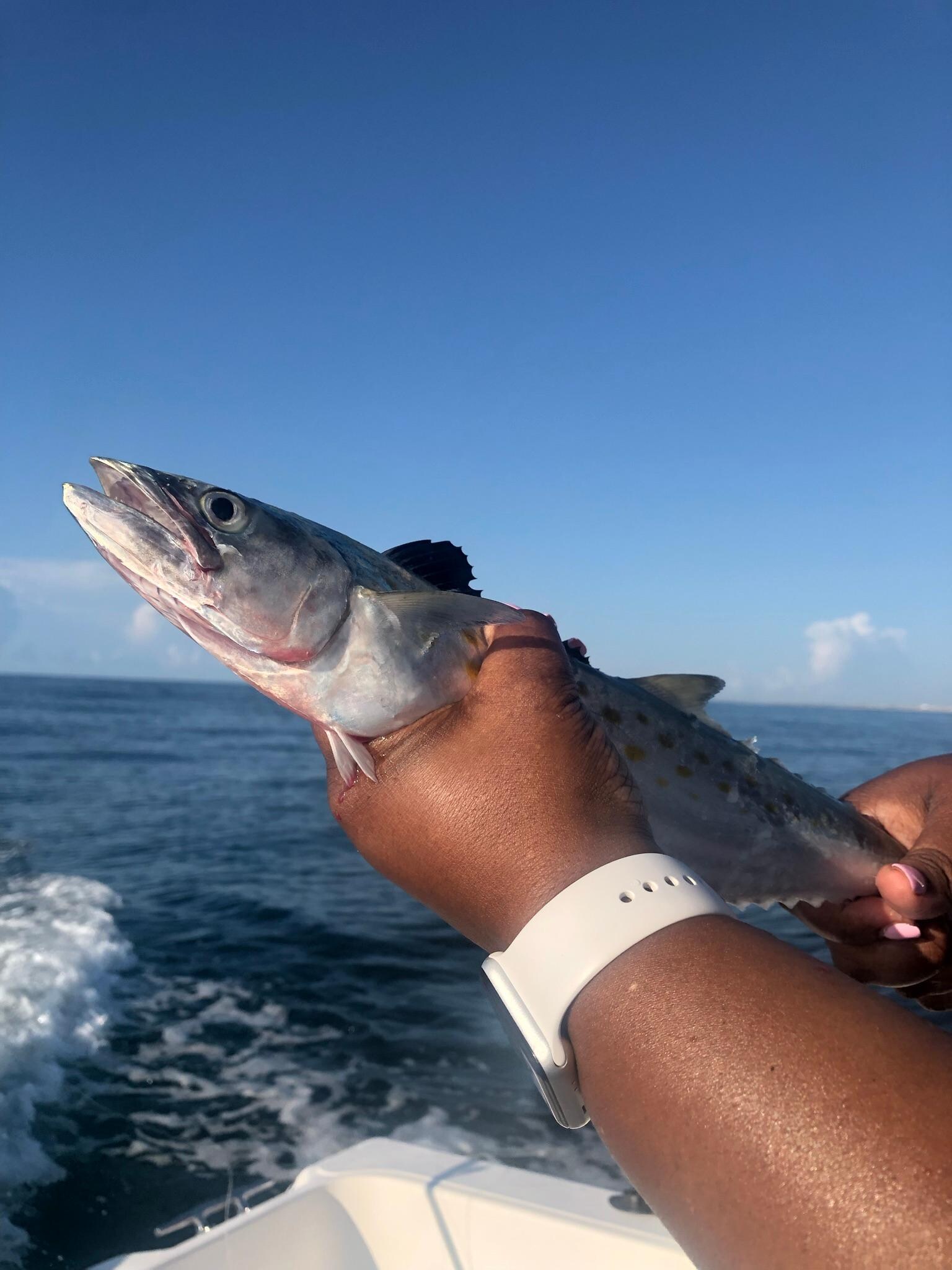 Book Blockade Runner Beach Resort in Wrightsville Beach | Hotels.com