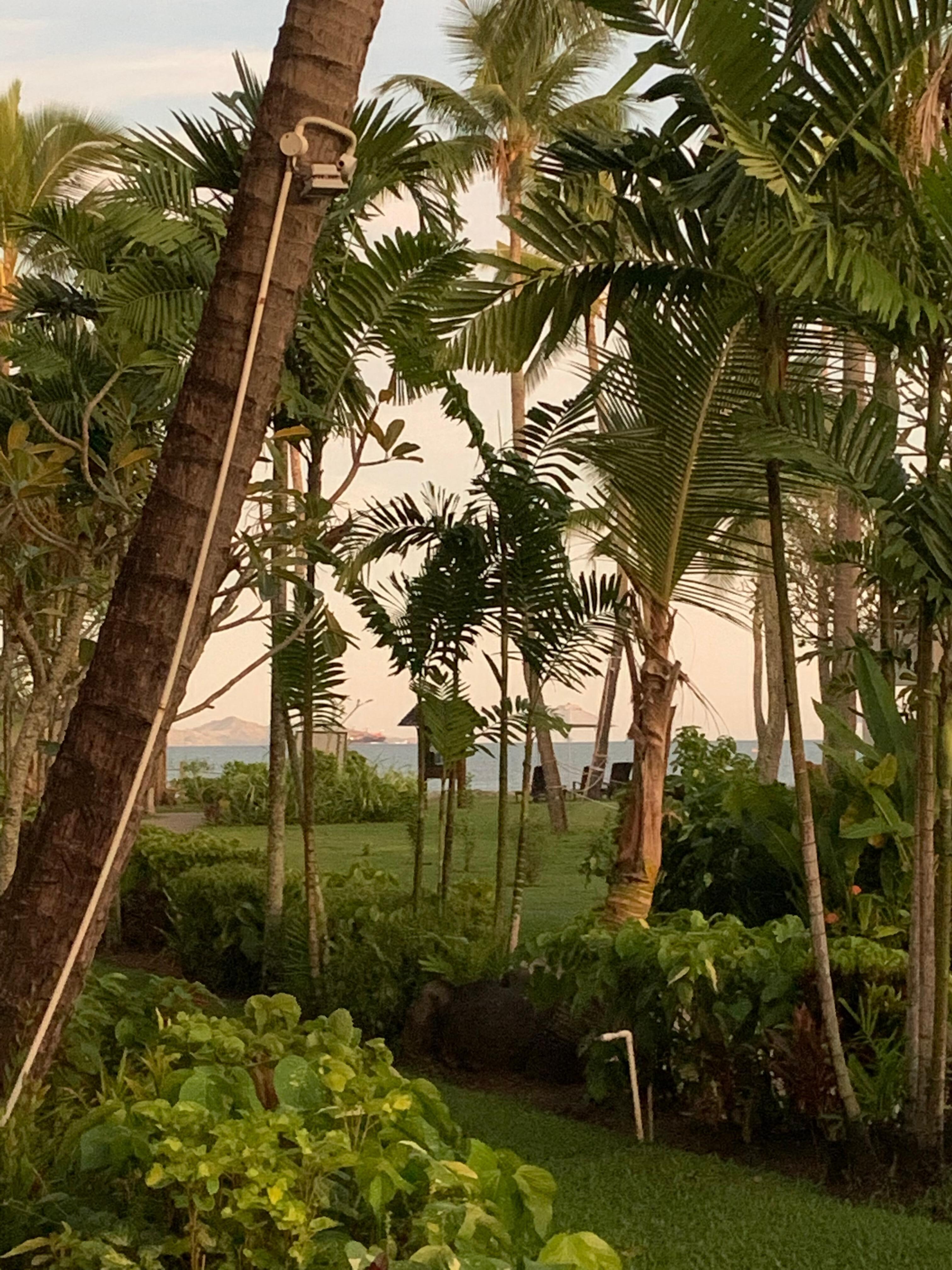 Book Radisson Blu Resort Fiji Denarau Island in Nadi | Hotels.com