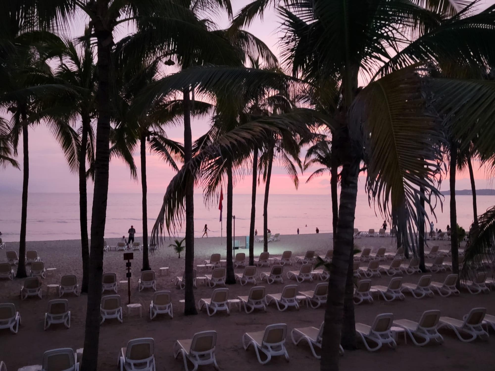 Book Riu Vallarta All Inclusive in Nuevo Vallarta | Hotels.com