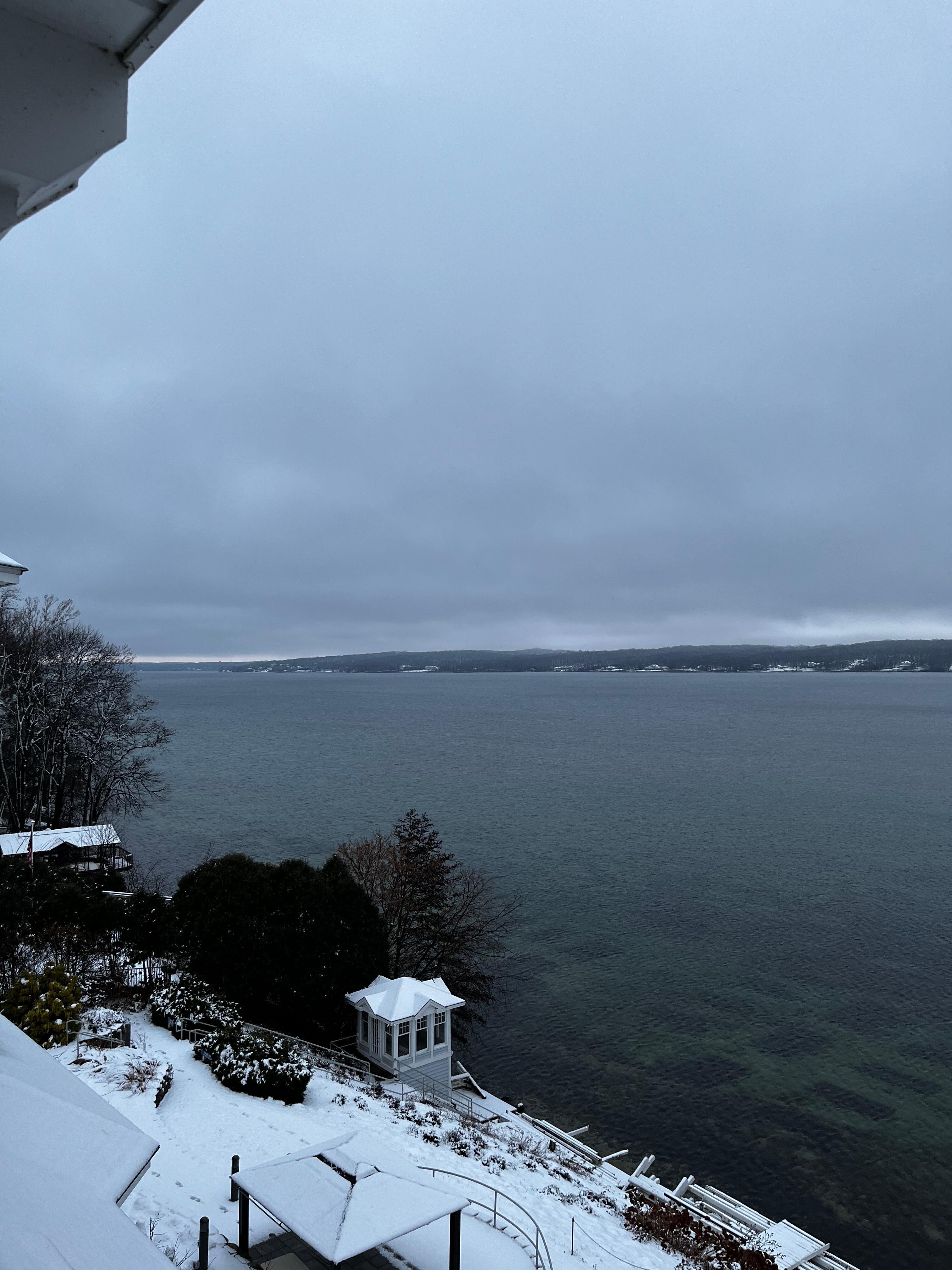 The Geneva Inn, Lake Geneva: Info, Photos, Reviews | Book at Hotels.com