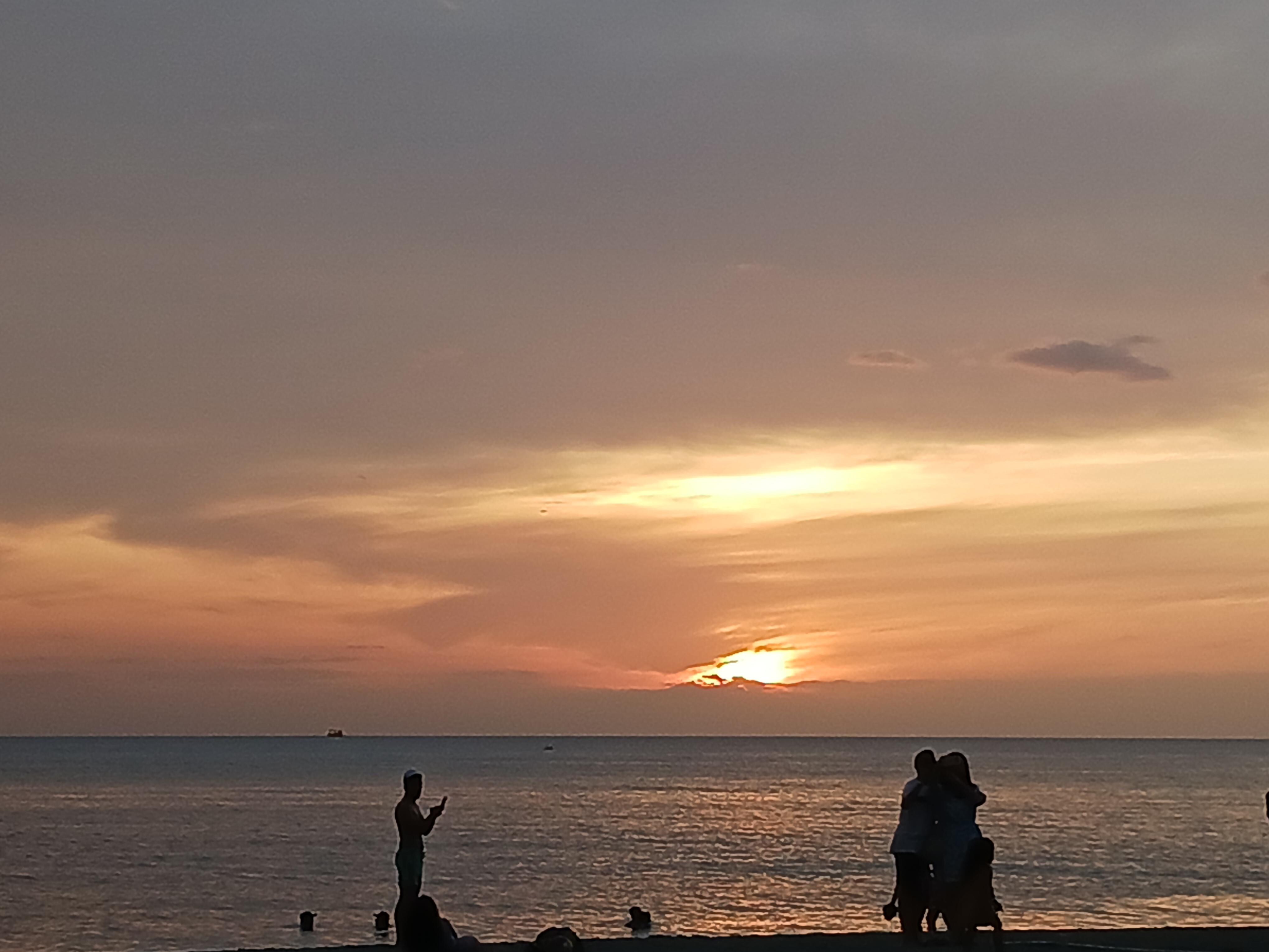 Book Irotama Resort in Santa Marta | Hotels.com