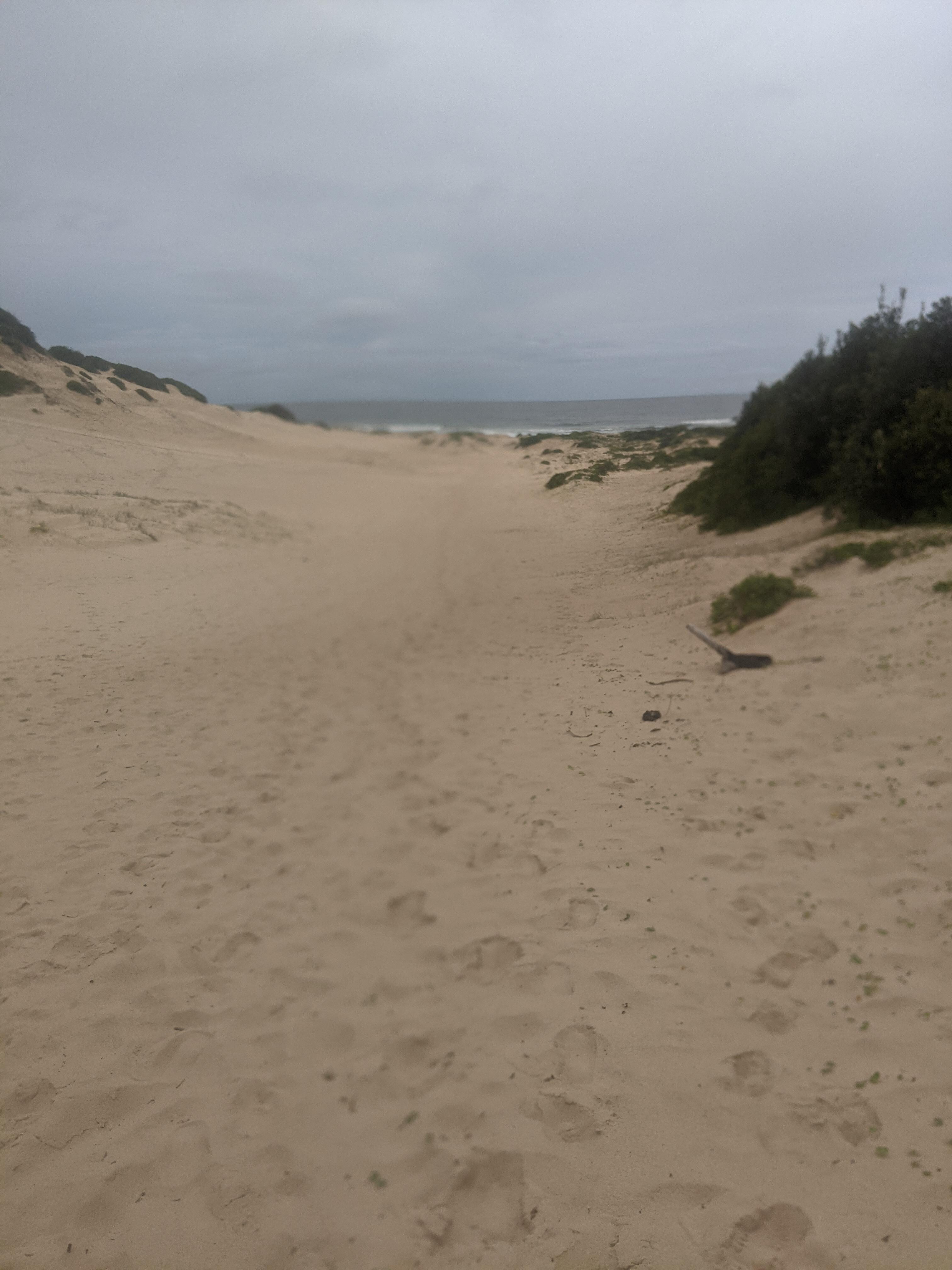 Ingenia Holidays Middle Rock en One Mile - Hotels.com