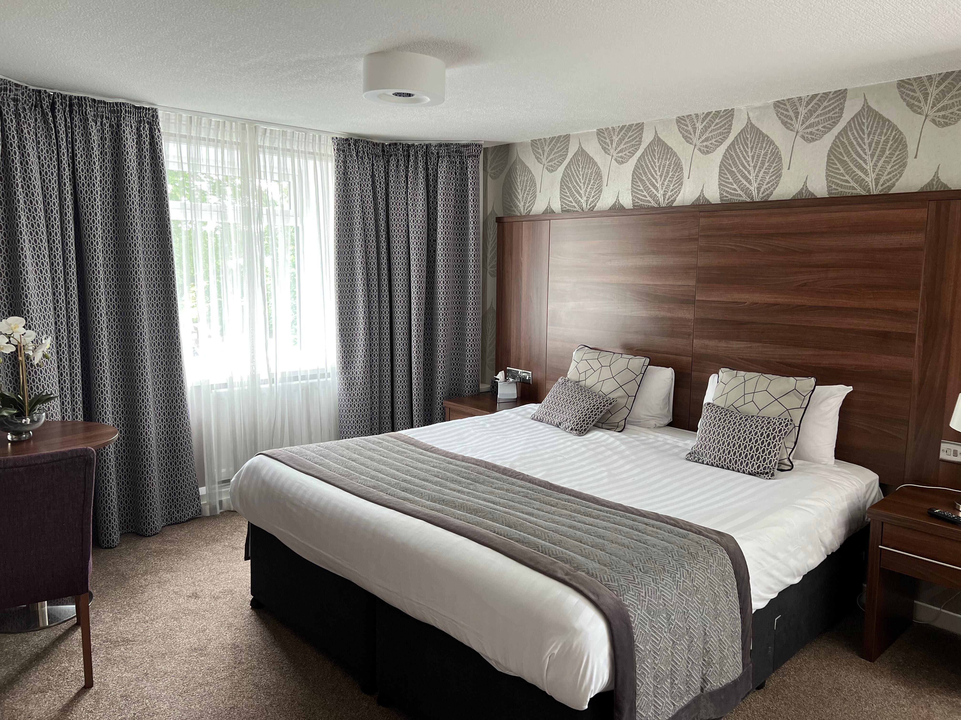 The Melbreak Hotel (Workington) – 2023 Updated Prices | Expedia.co.uk