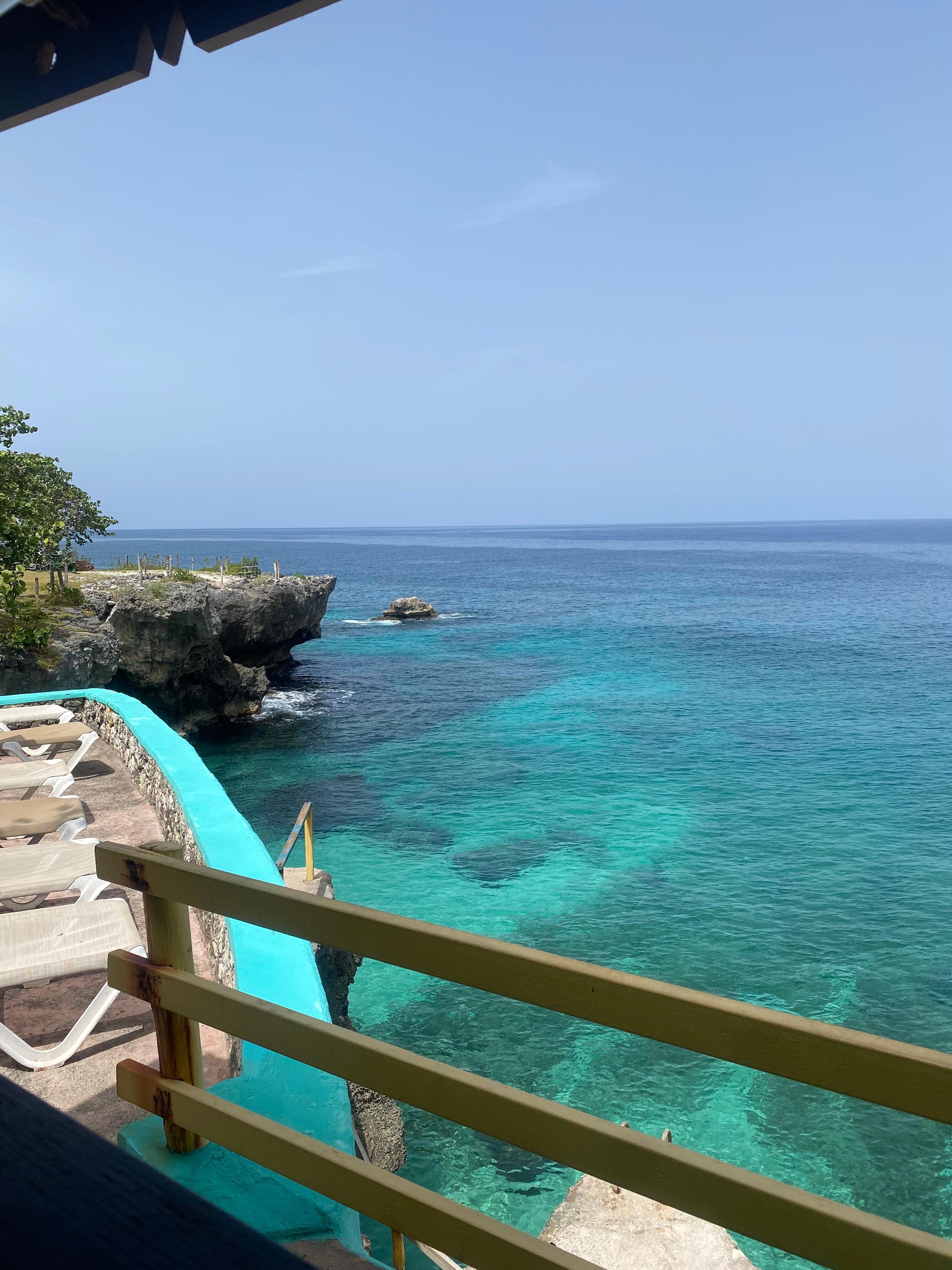 Book Xtabi Resort in Negril | Hotels.com