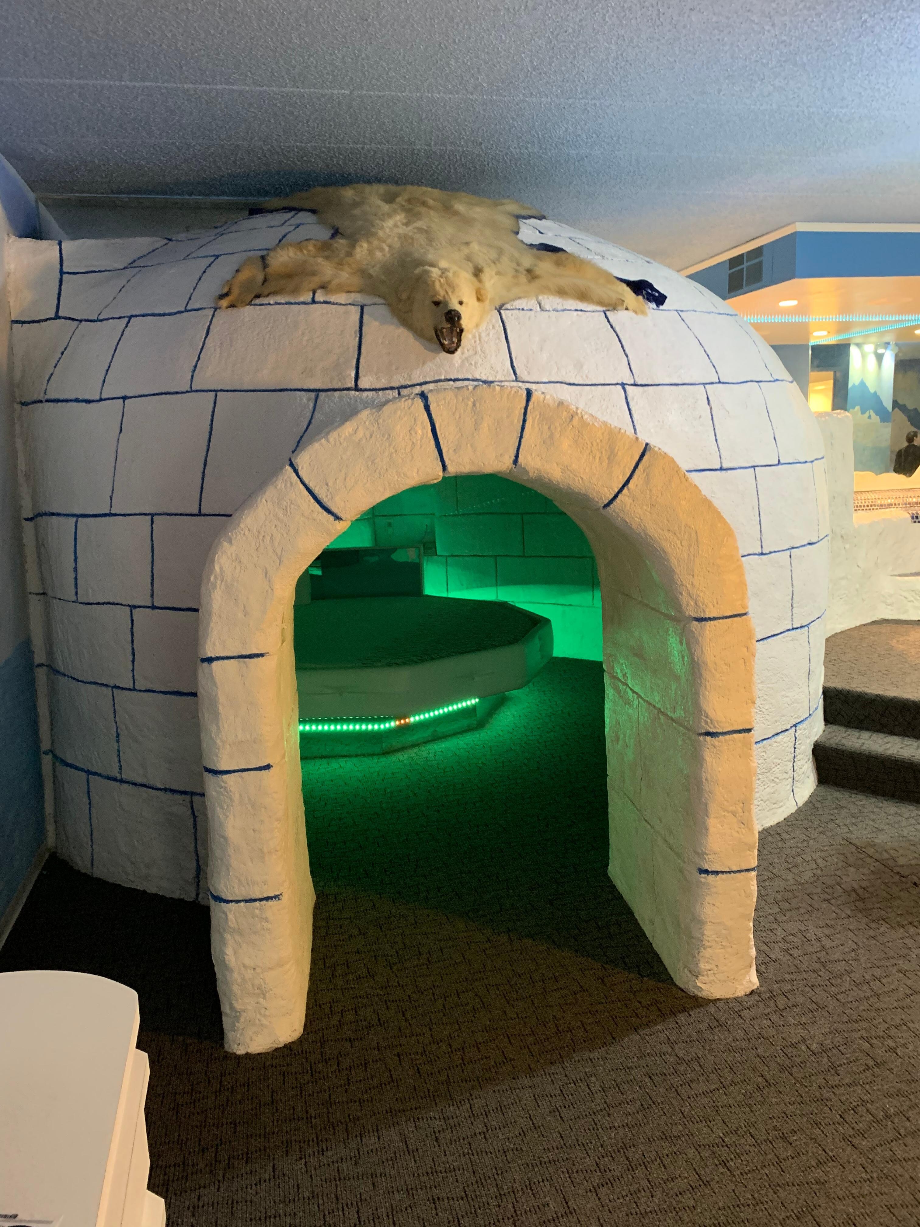 Don Q Inn in Dodgeville: Find Hotel Reviews, Rooms, and Prices on ...