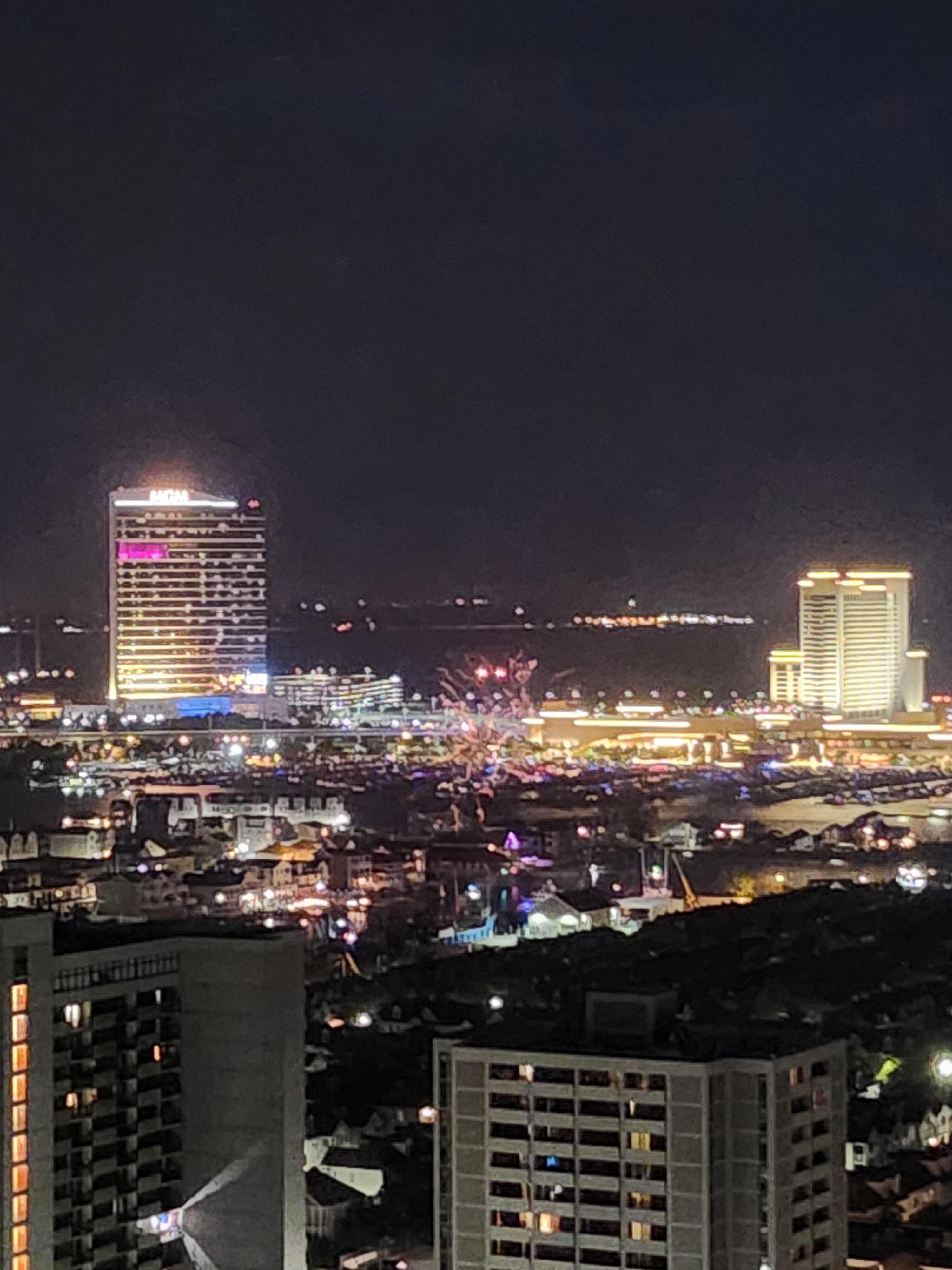 Boardwalk Resorts - Flagship in Atlantic City: Find Hotel Reviews ...