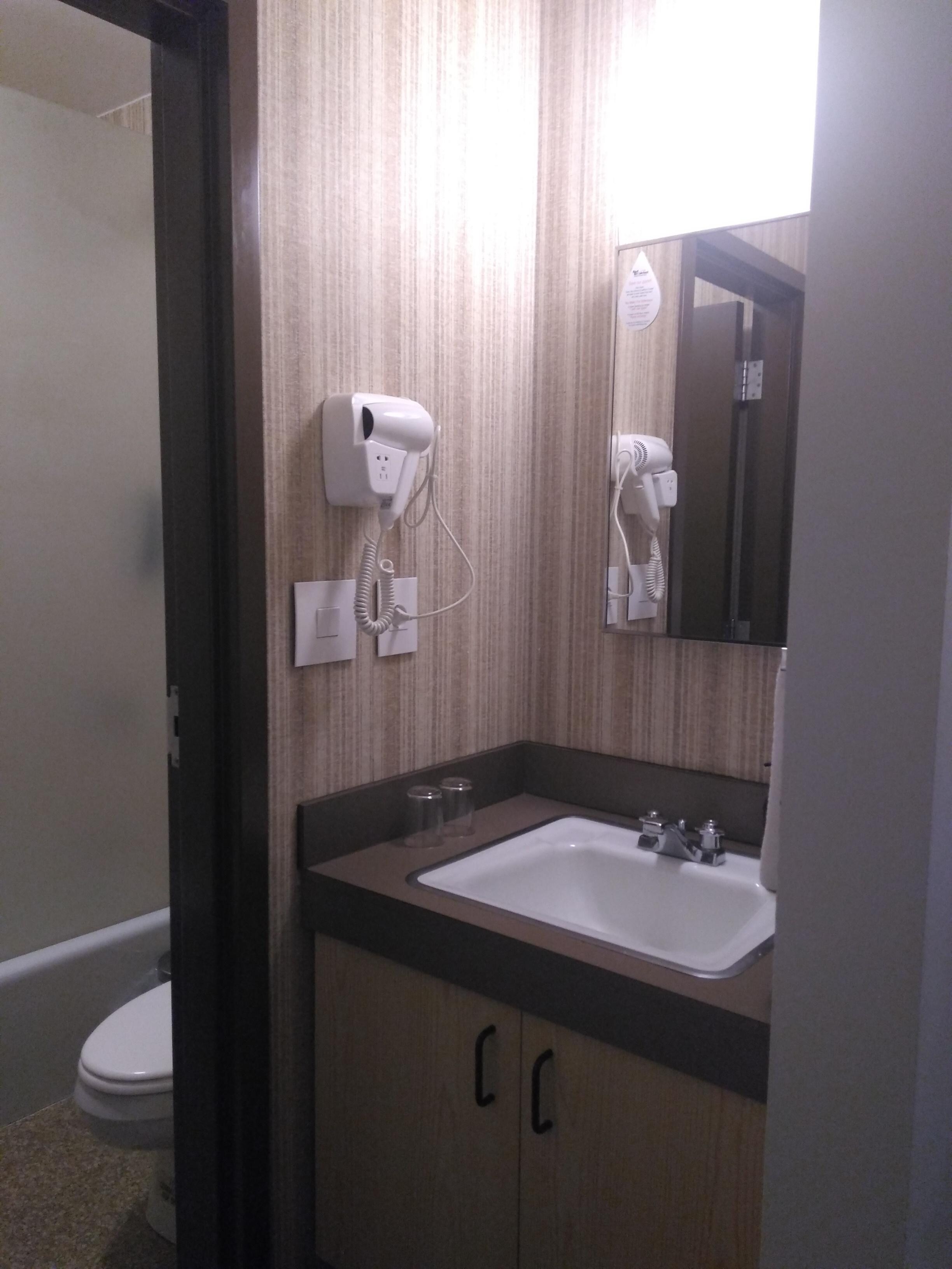 Konvin Hotel by Reykjavik Keflavik Airport en Reykjanesbær - Hotels.com