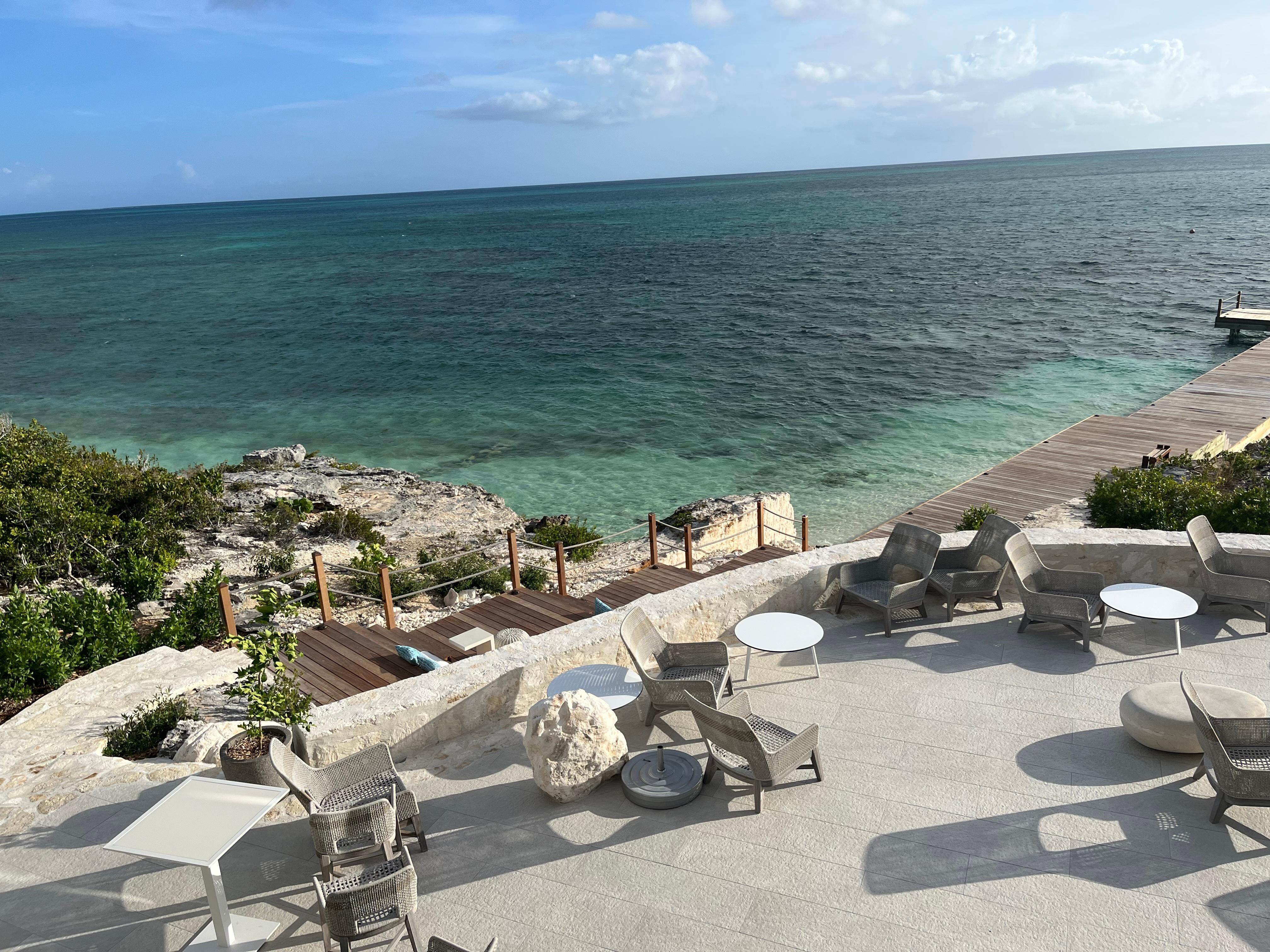 Rock House: 2022 Room Prices, Deals & Reviews | Expedia.com