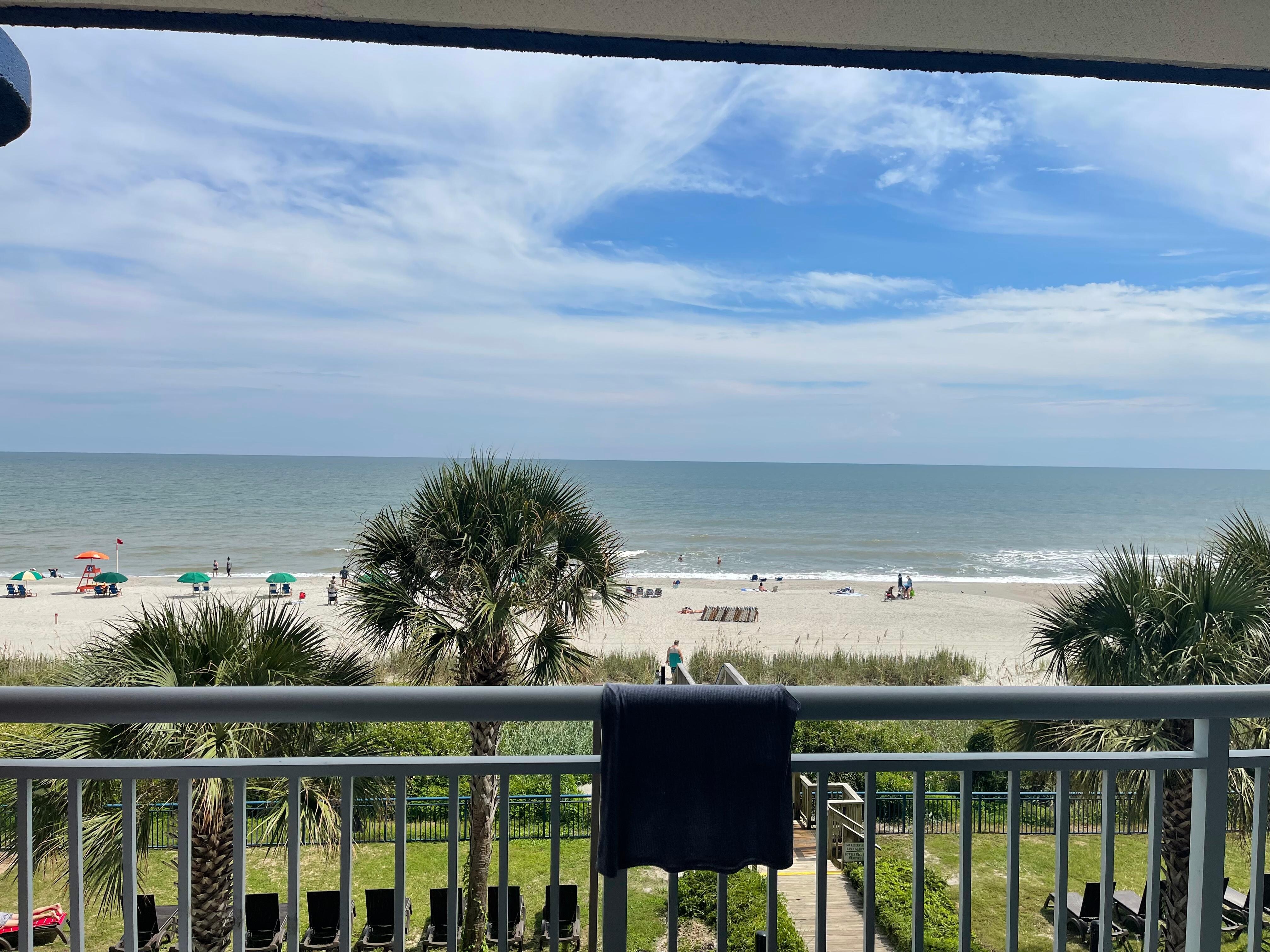 Grand Atlantic Ocean Resort: 2023 Room Prices, Deals & Reviews ...