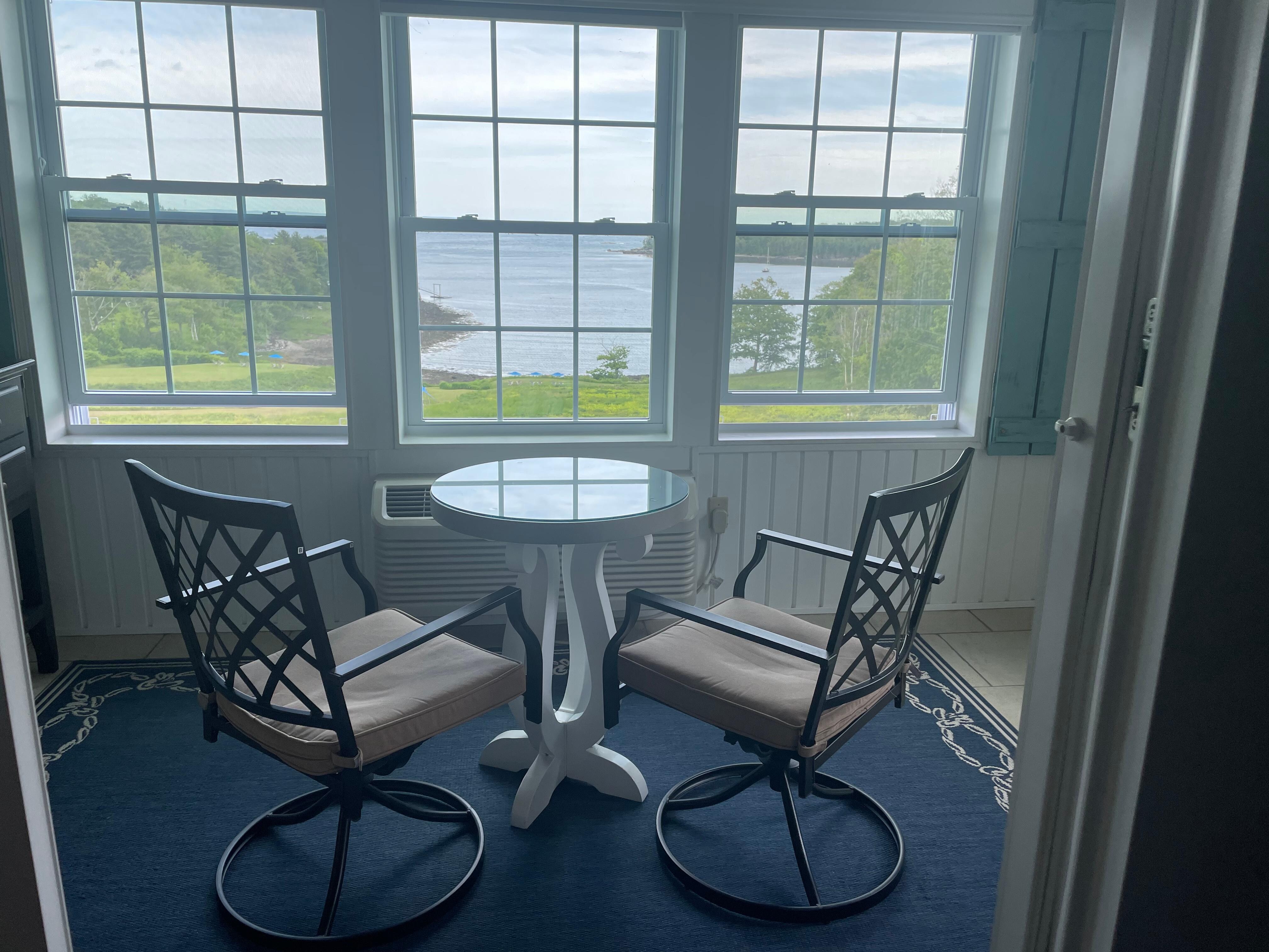 Book Island View Inn in Rockport | Hotels.com