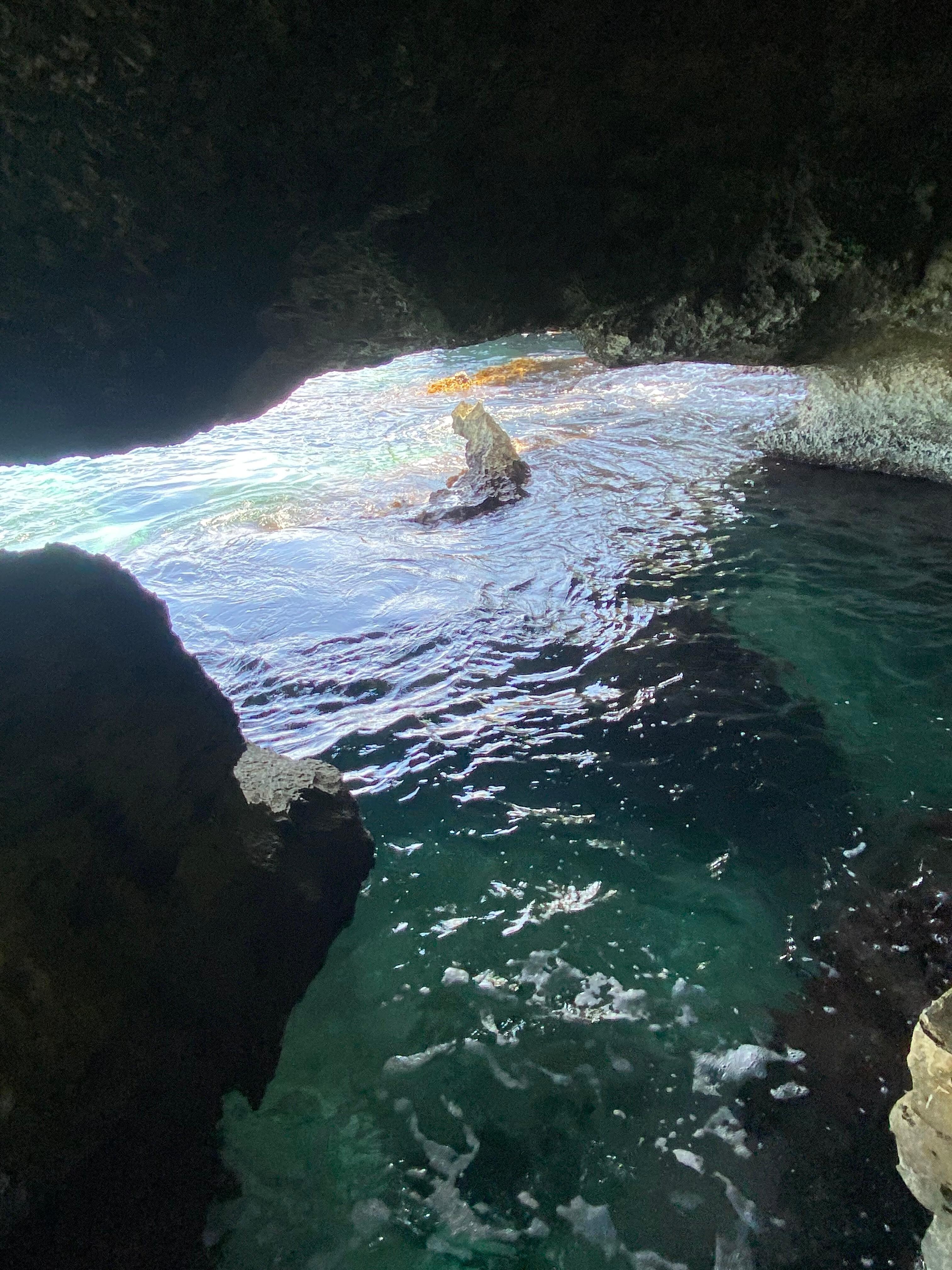 Book Xtabi Resort in Negril | Hotels.com