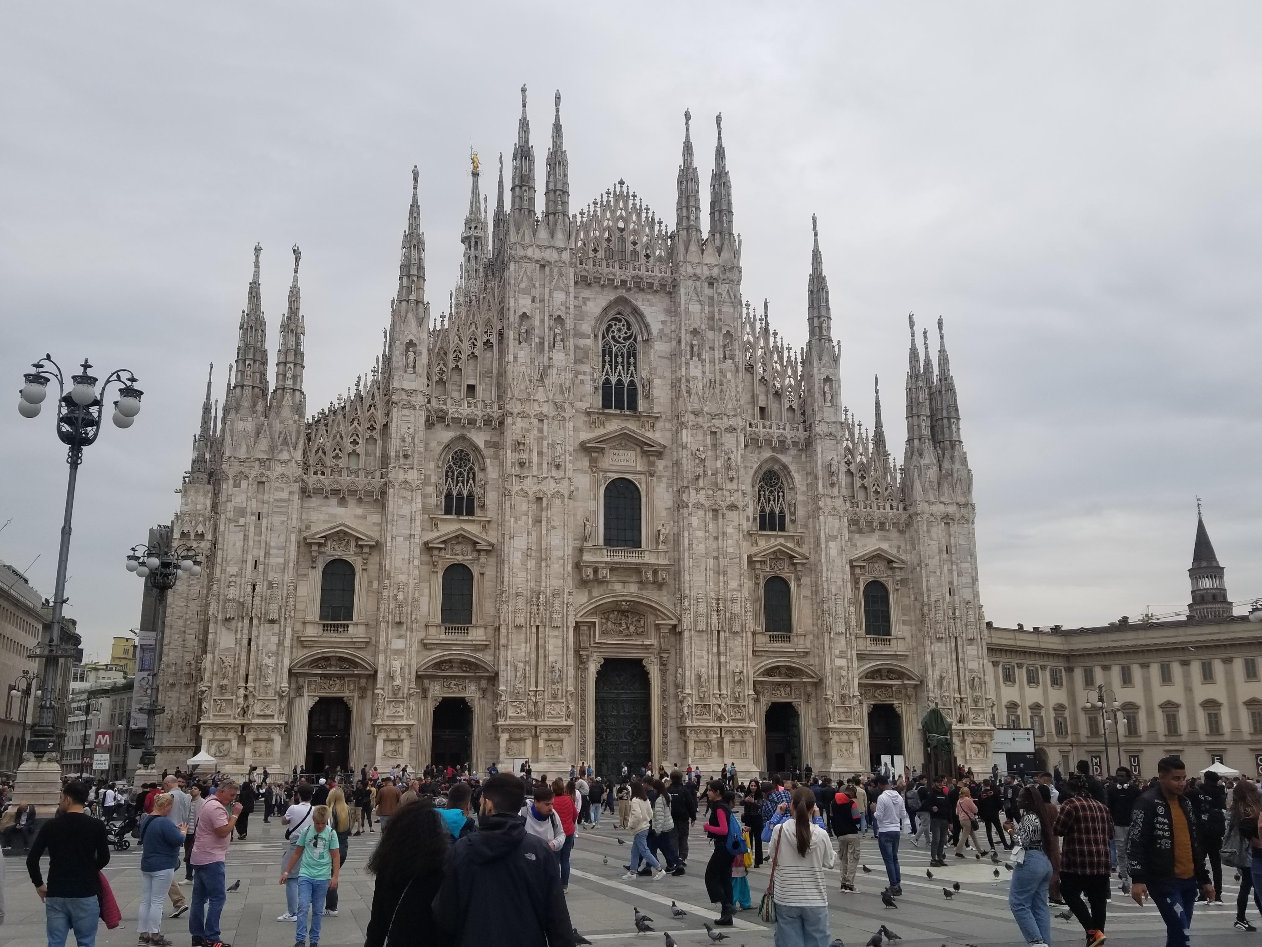 Book Room Mate Giulia in Milan | Hotels.com