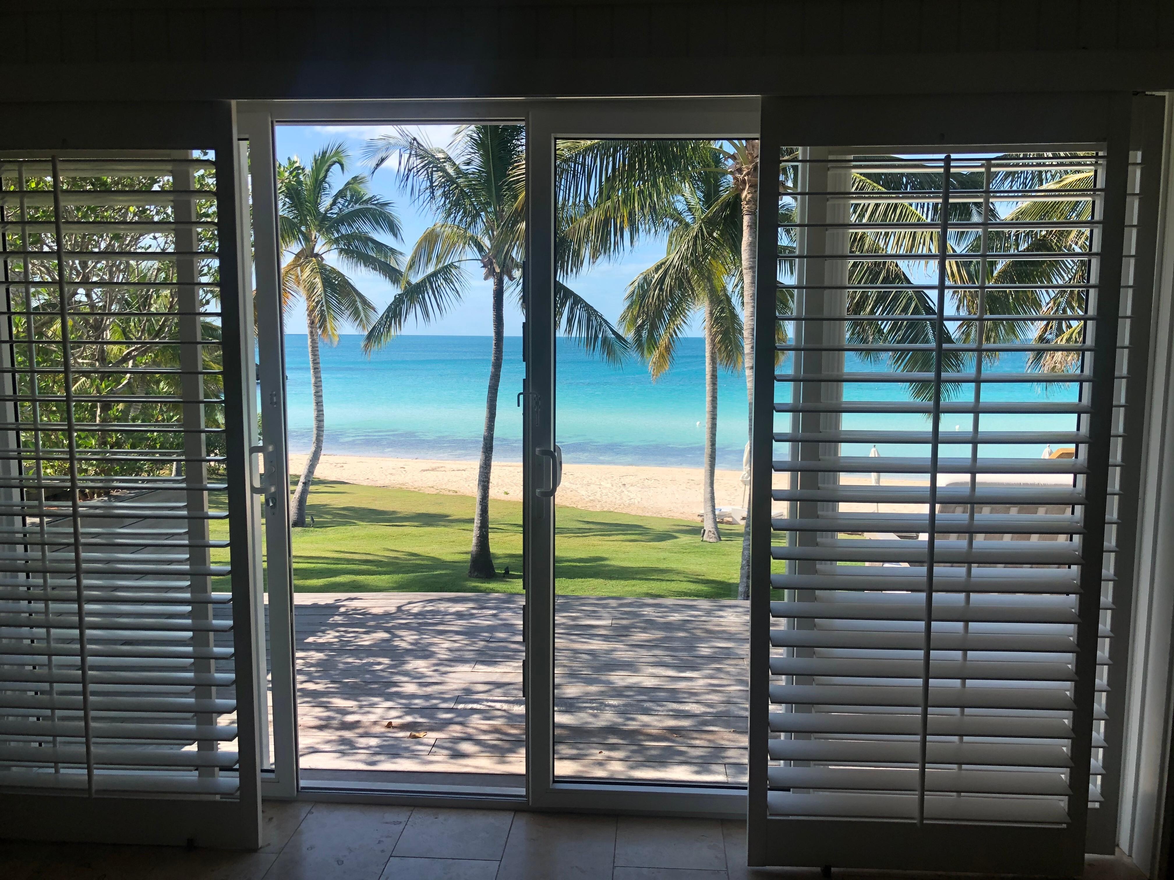 Book The Cove Eleuthera in Gregory Town | Hotels.com