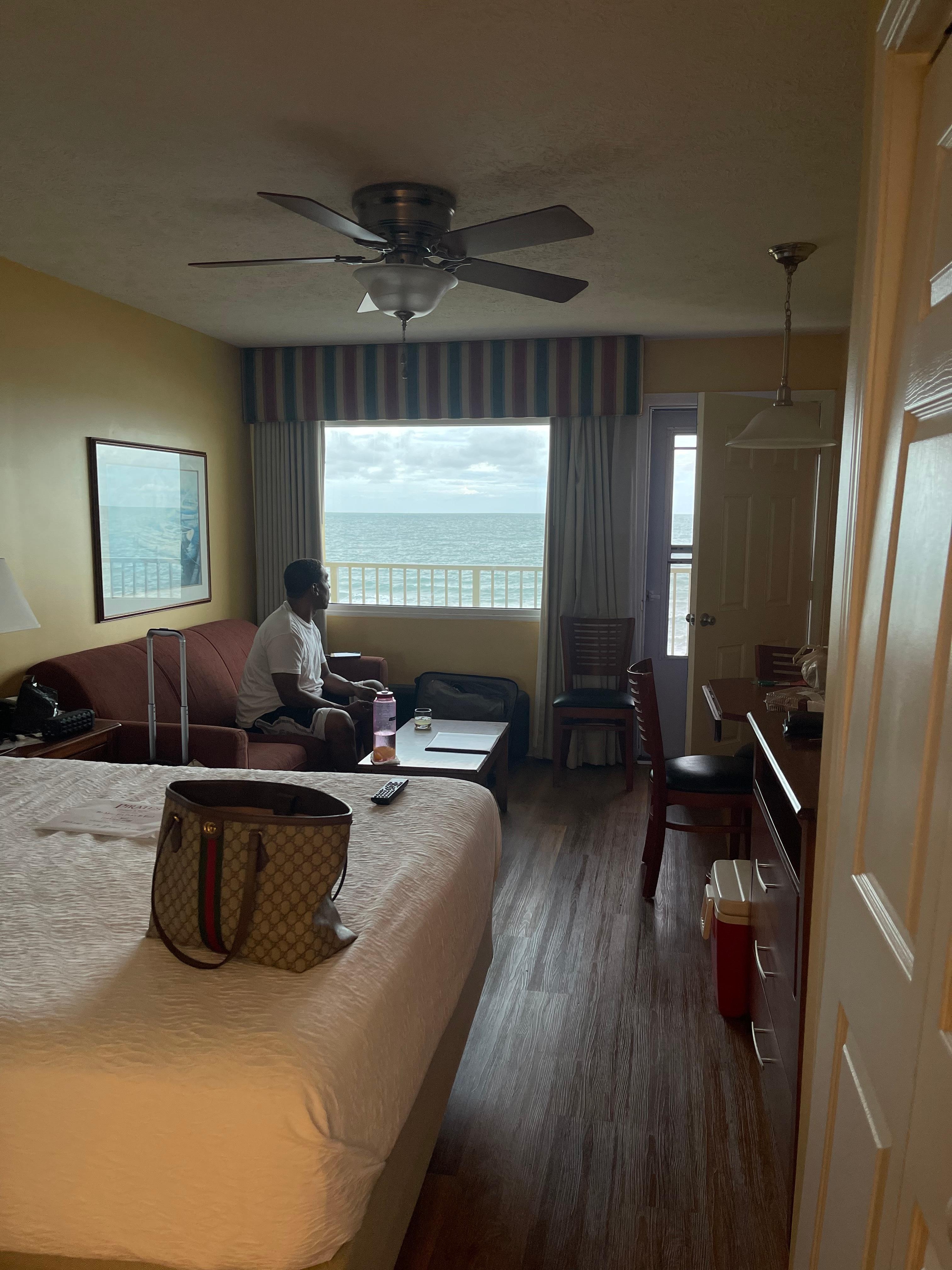 Book Jade Tree Cove by Capital Vacations in Myrtle Beach | Hotels.com