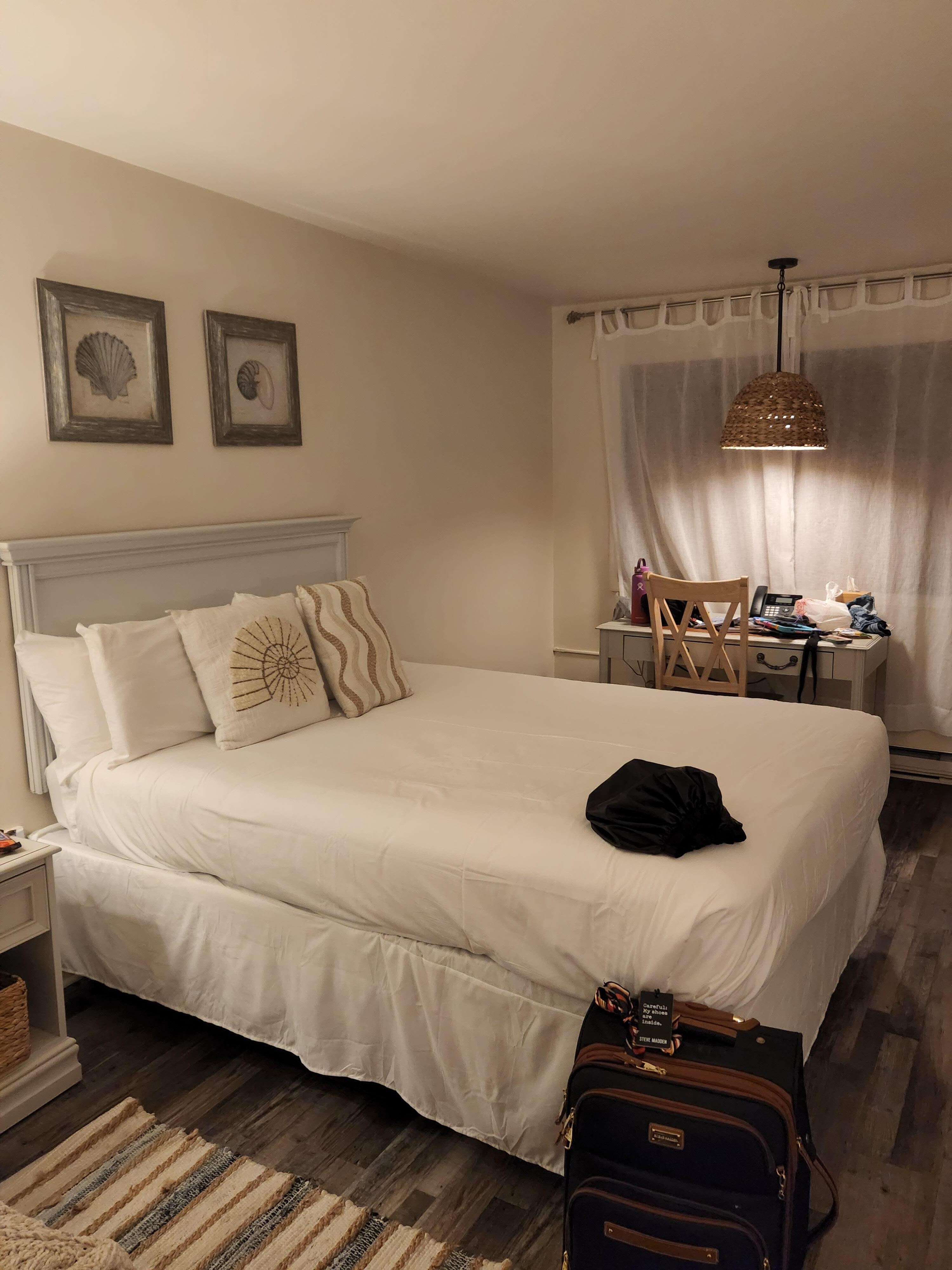 Book Ocean Glass Inn in Rehoboth Beach | Hotels.com