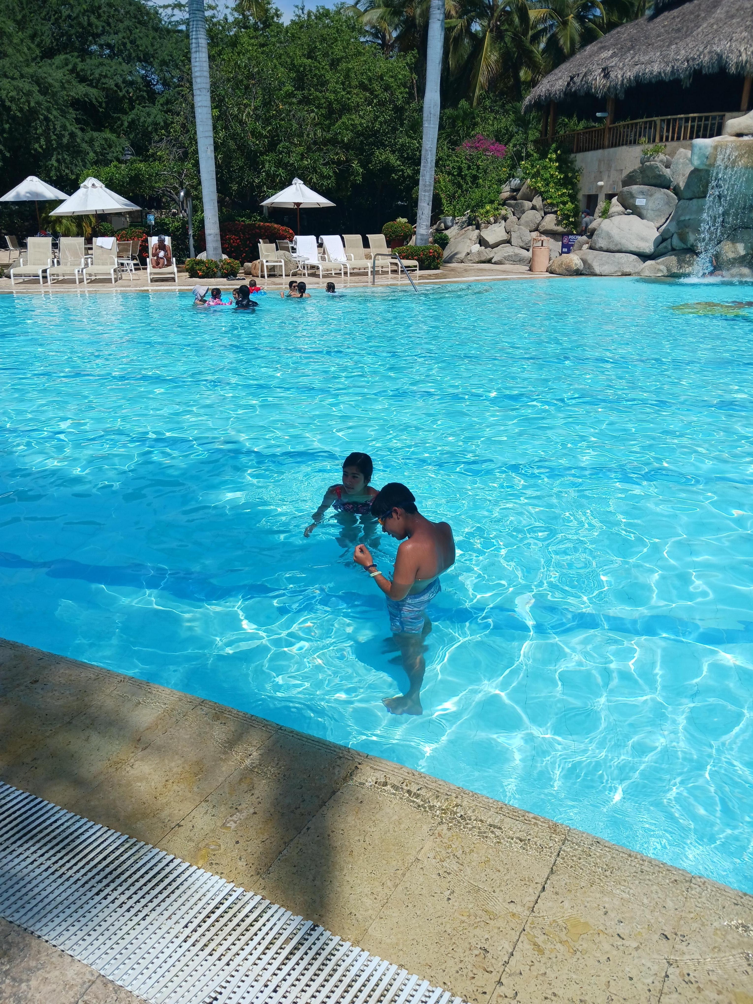 Book Irotama Resort in Santa Marta | Hotels.com