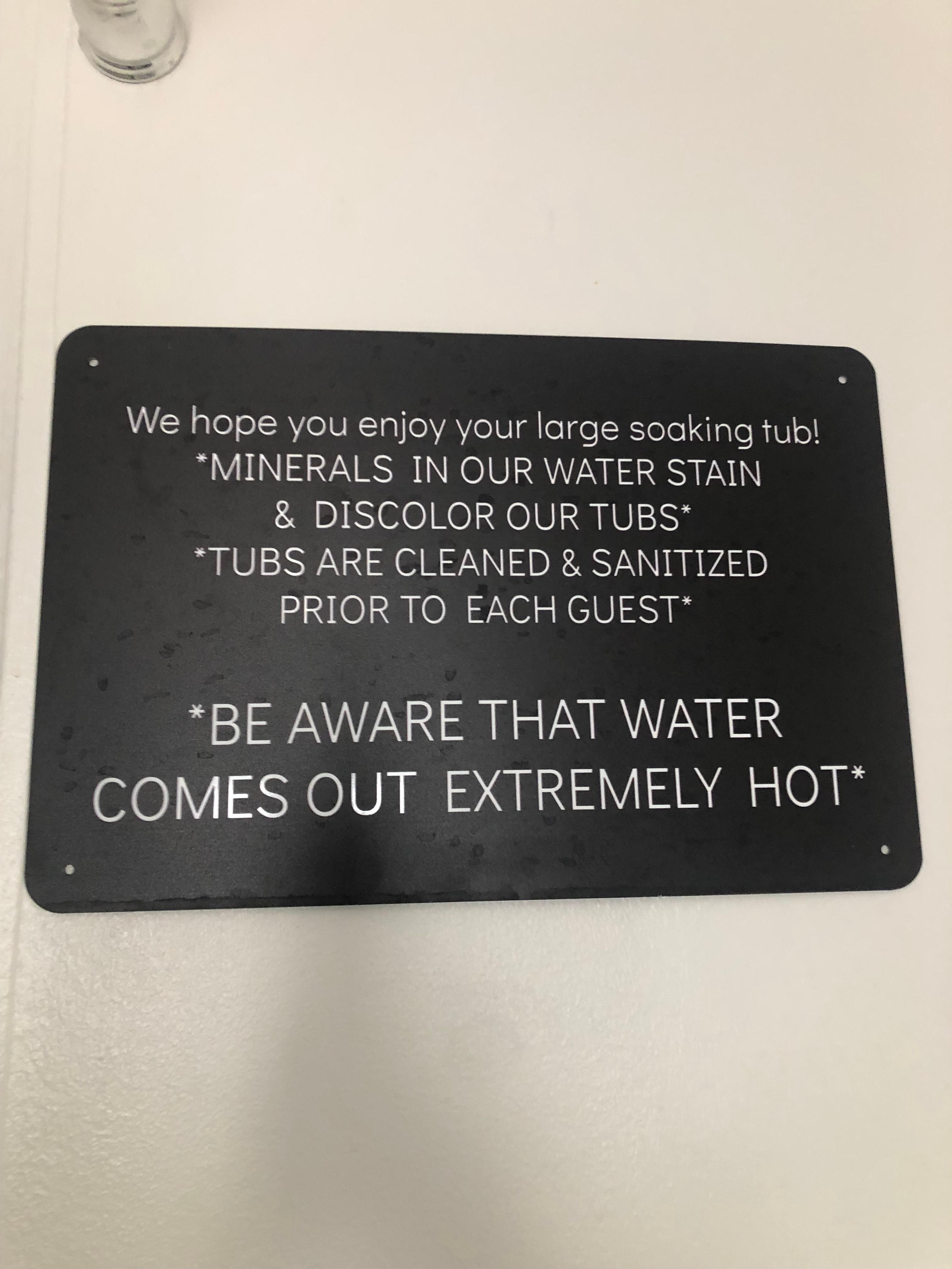 Home Hotel Lava Hot Springs in Lava Hot Springs: Find Hotel Reviews ...