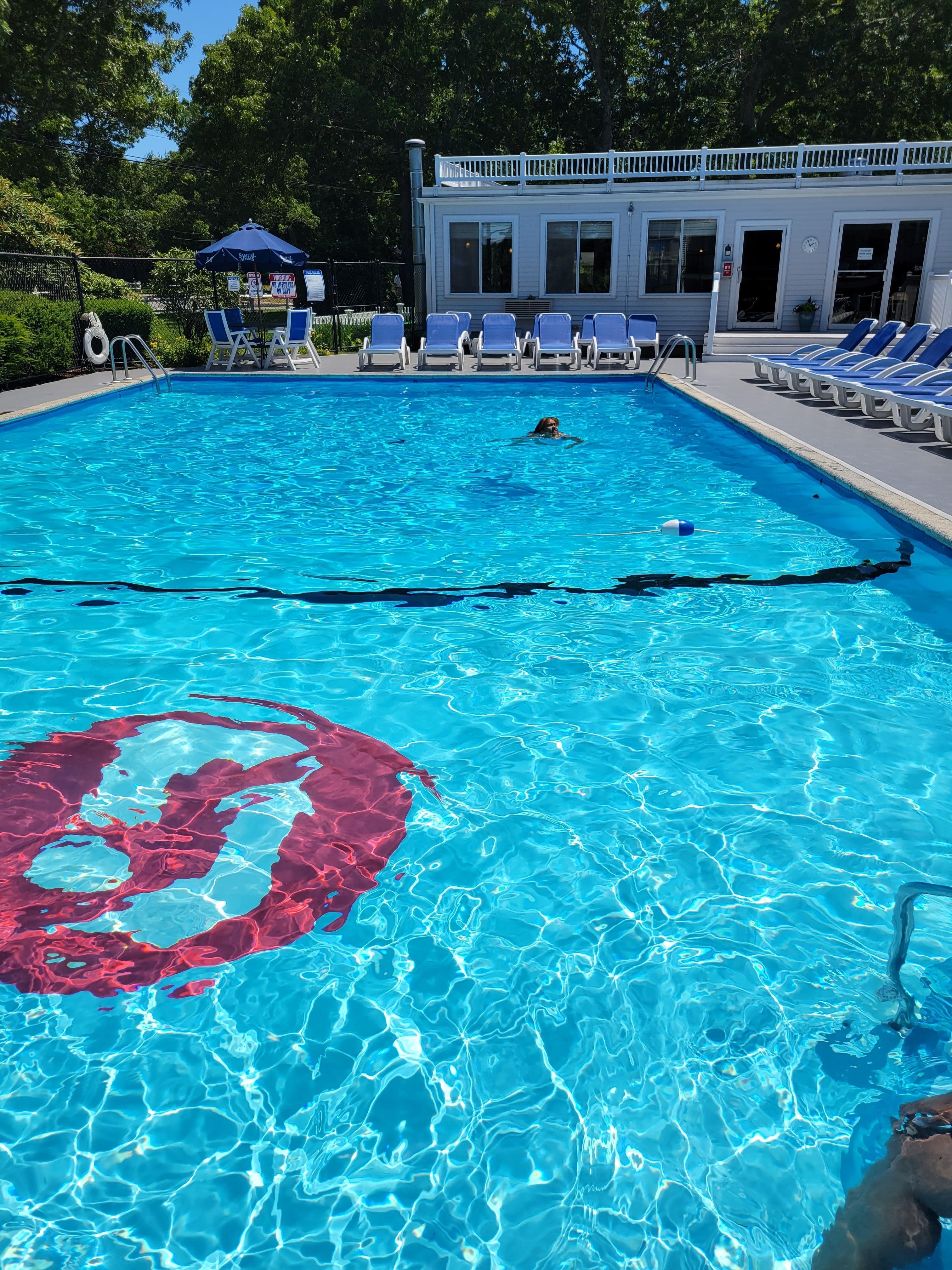 Book Blue Rock Resort in South Yarmouth | Hotels.com