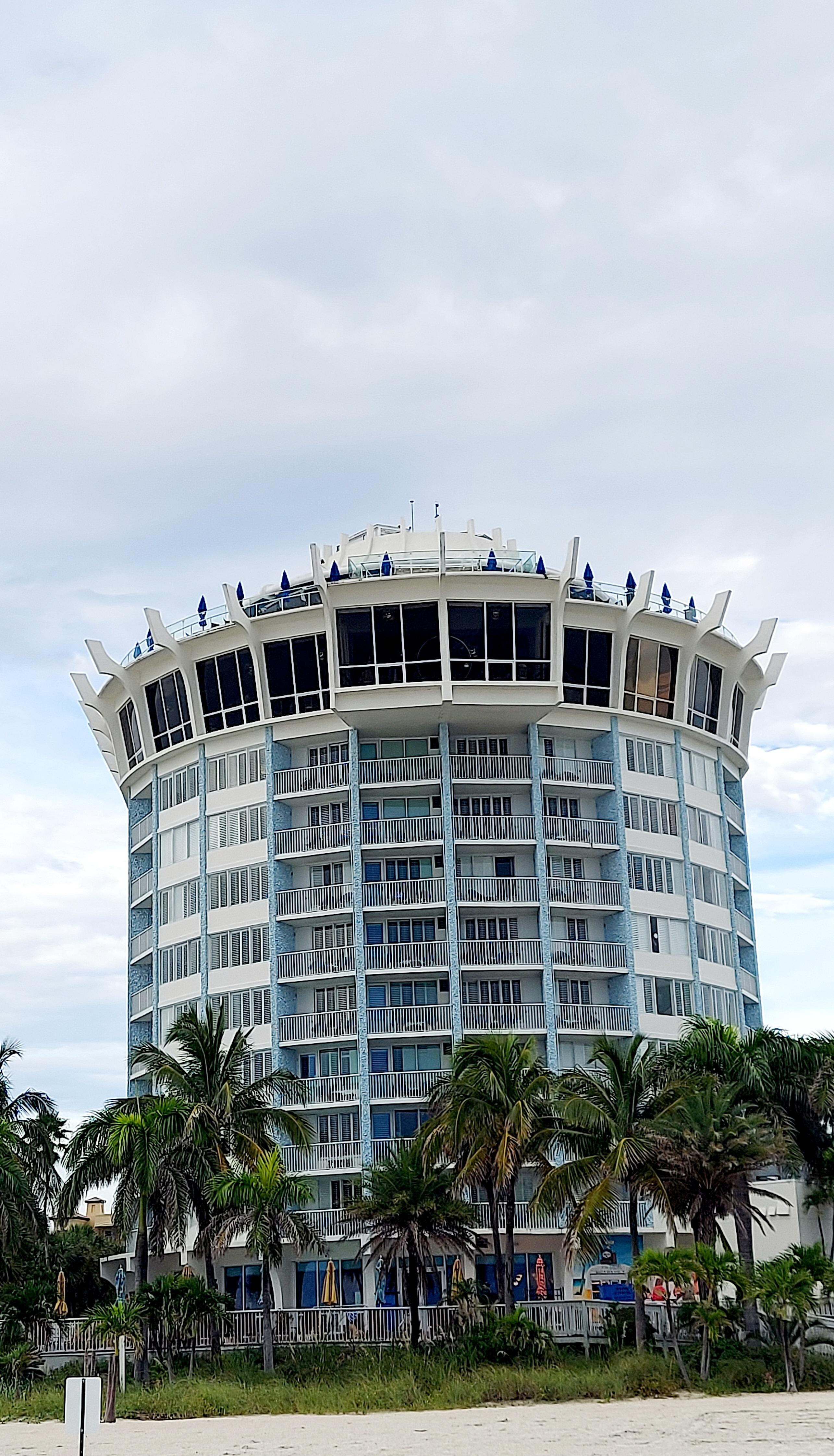 Book Bellwether Beach Resort in St. Petersburg - Clearwater | Hotels.com