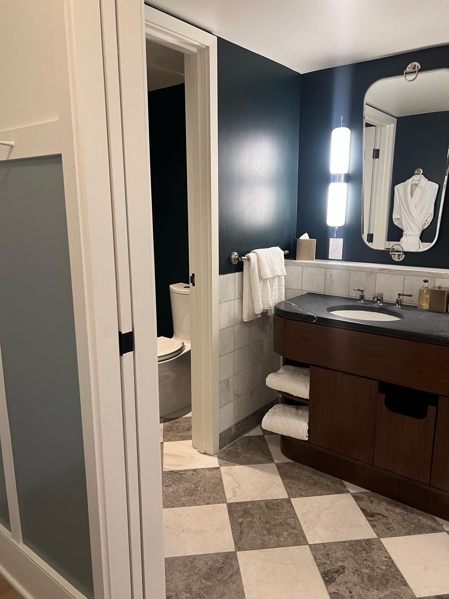 Perry Lane Hotel, A Luxury Collection Hotel, Savannah in Savannah: Find ...