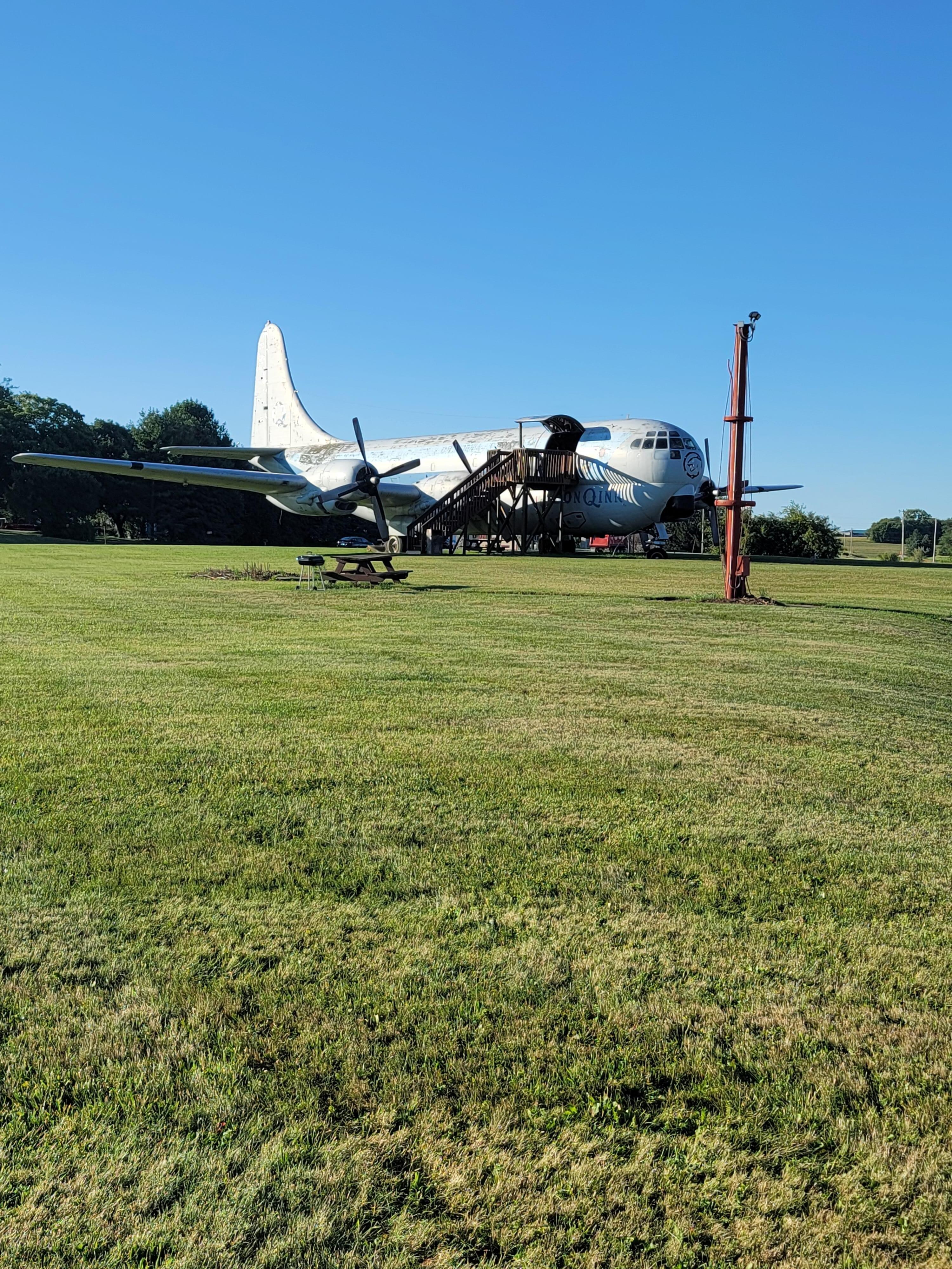 Book Don Q Inn in Dodgeville | Hotels.com