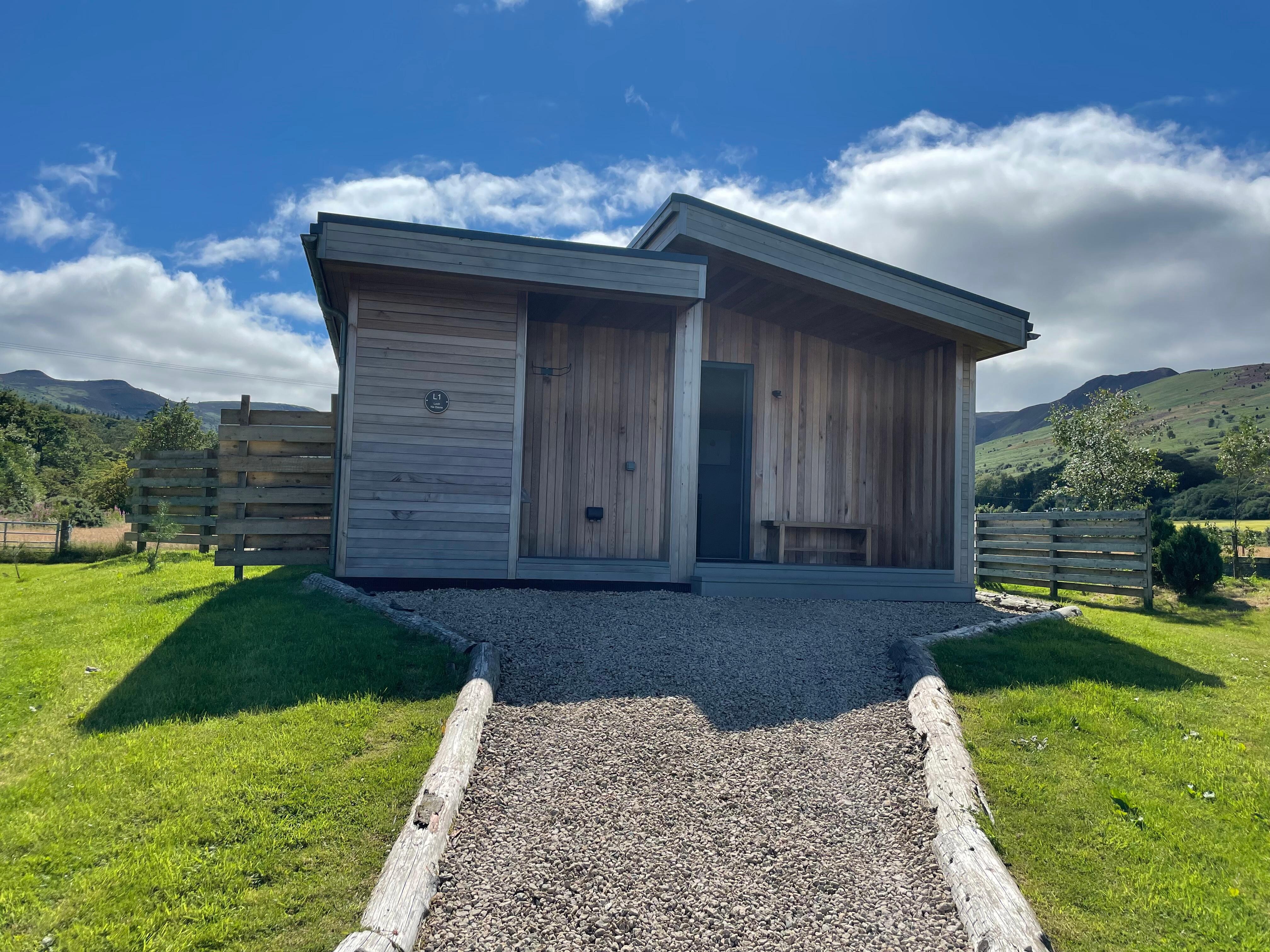 Book Auchrannie Resort in Isle of Arran | Hotels.com
