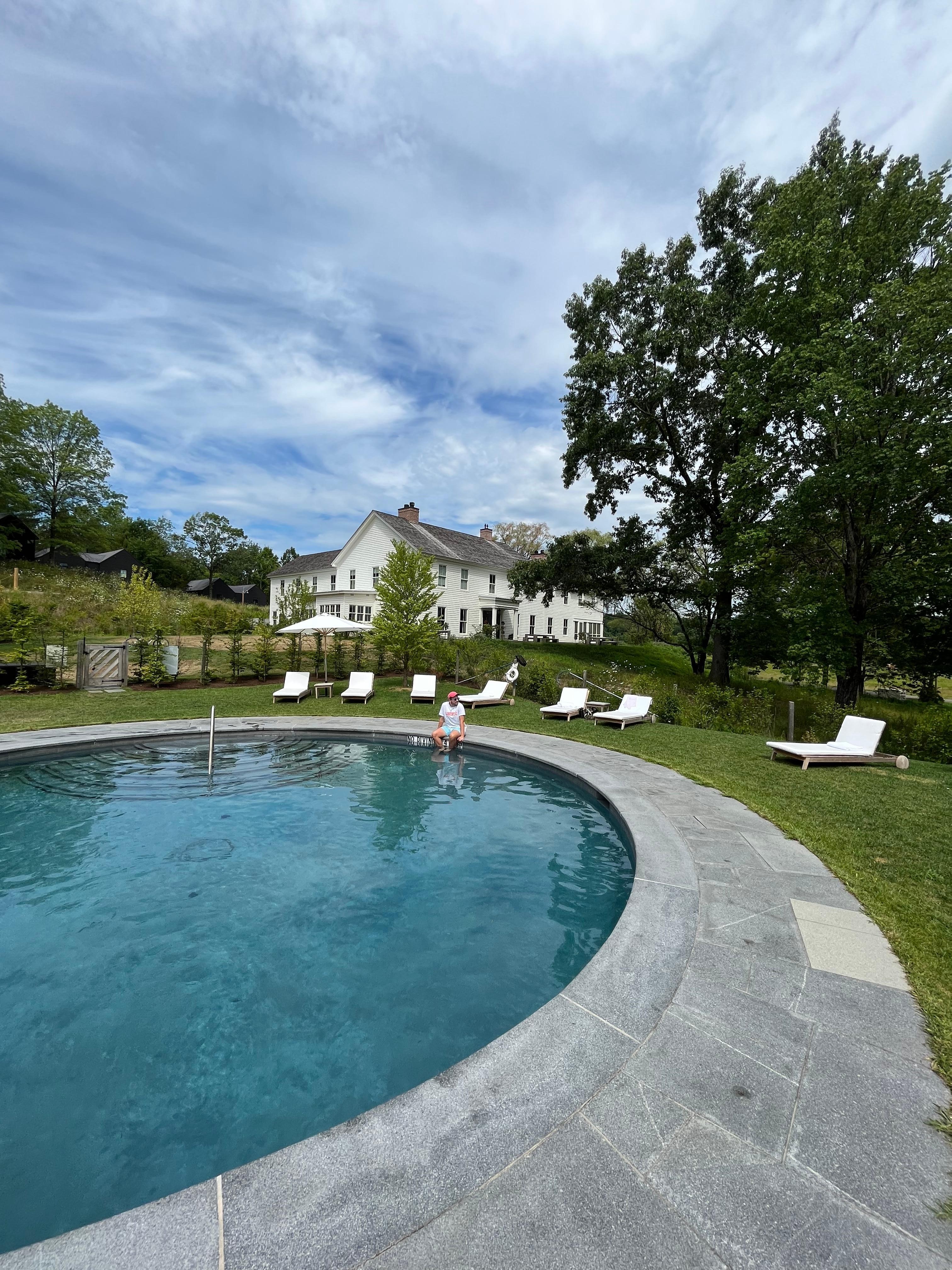 Inness (Accord, United States of America), Accord hotel discounts ...