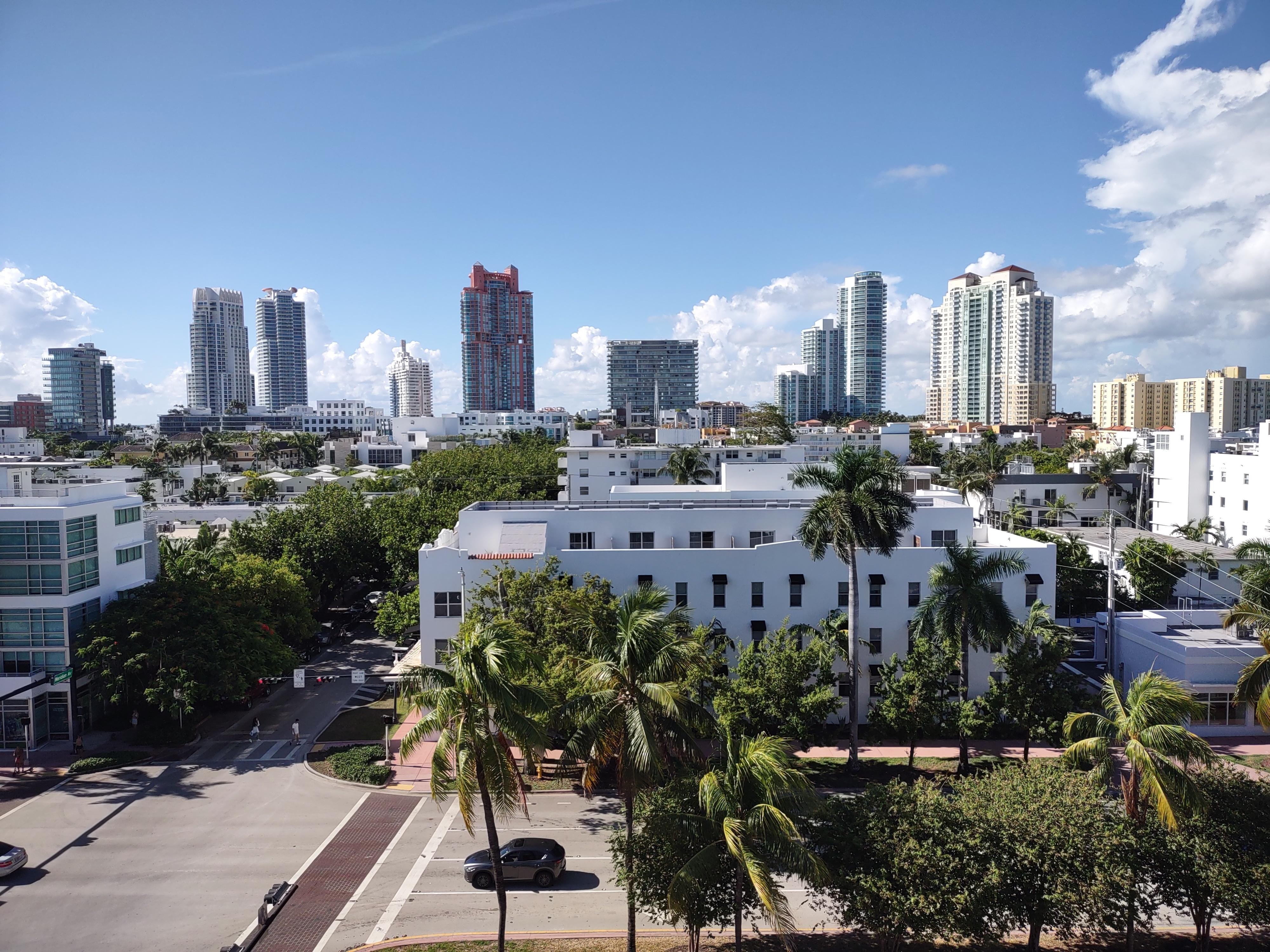 Book Urbanica The Fifth in Miami | Hotels.com