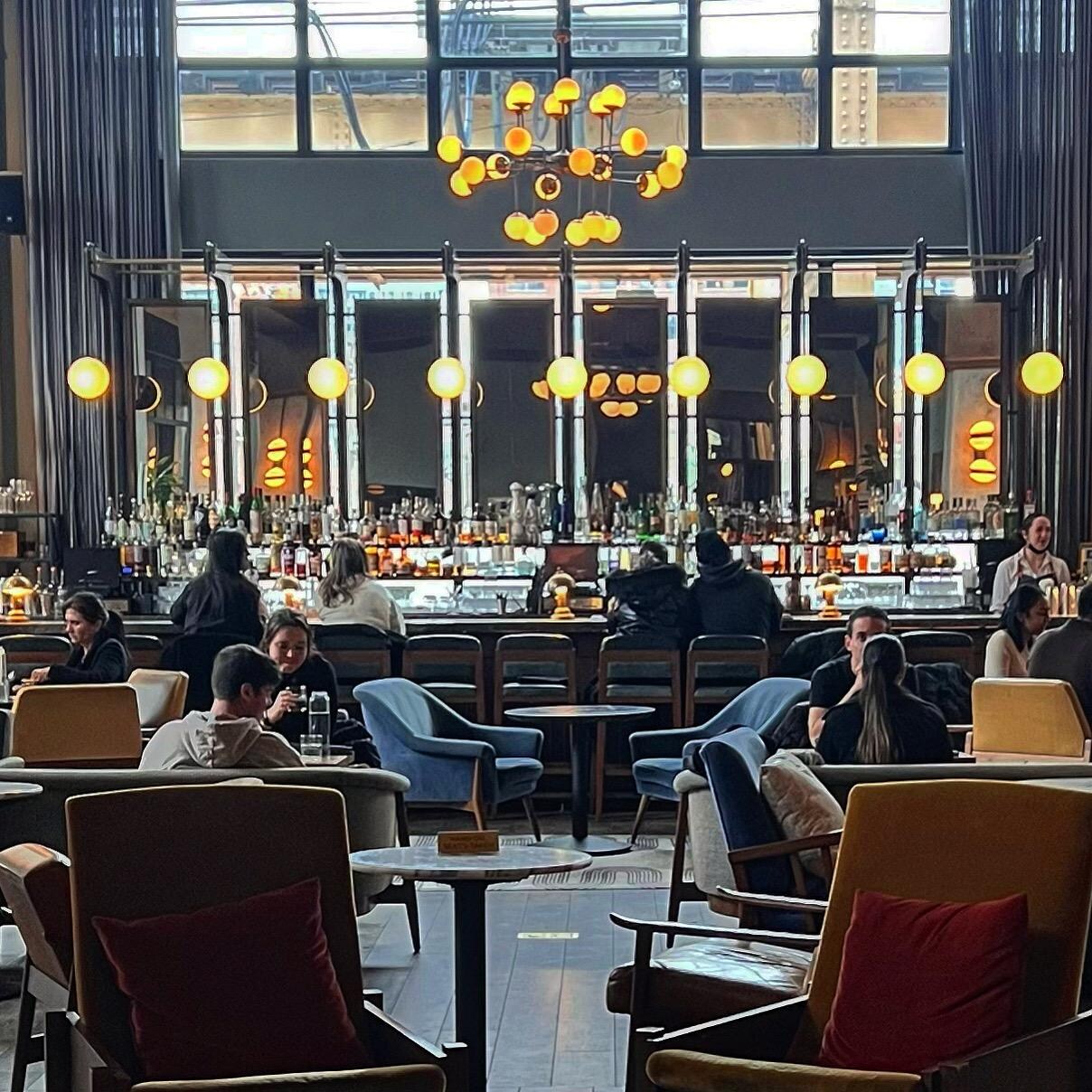 Book The Hoxton Chicago in Chicago | Hotels.com