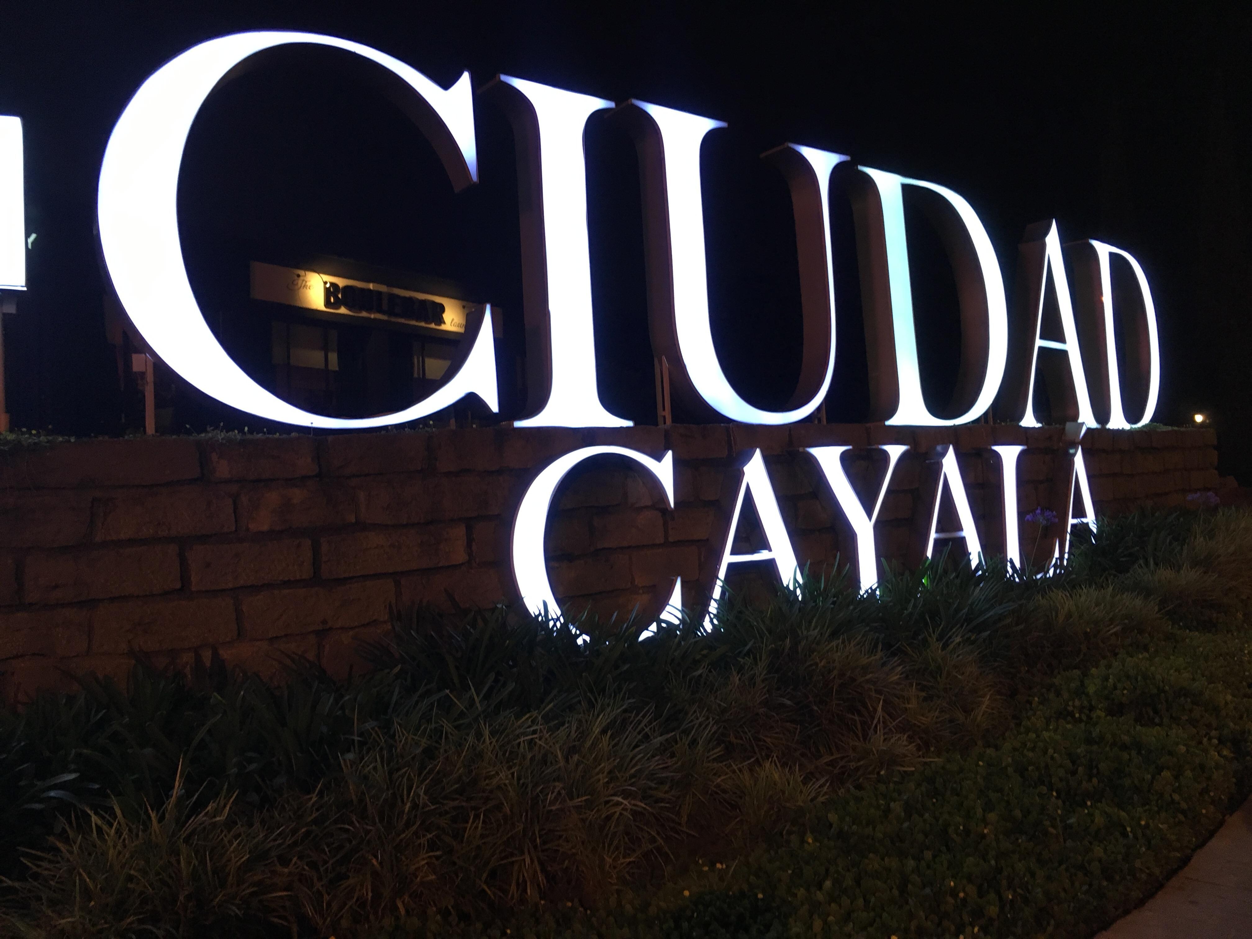 AC Hotel by Marriott Guatemala City in Guatemala City | Best Rates ...