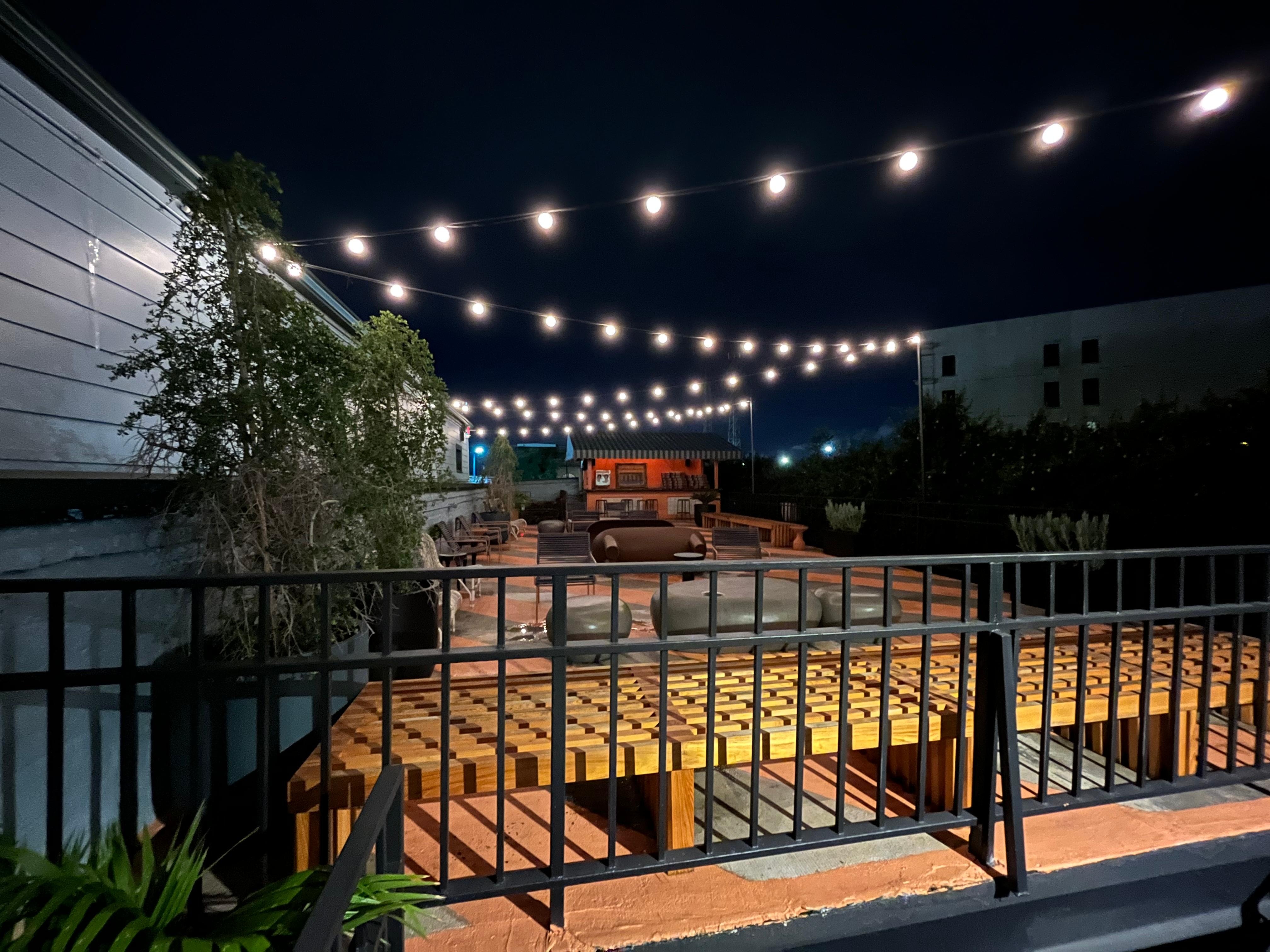 The Frenchmen Hotel Reviews, Deals & Photos 2023 - Expedia