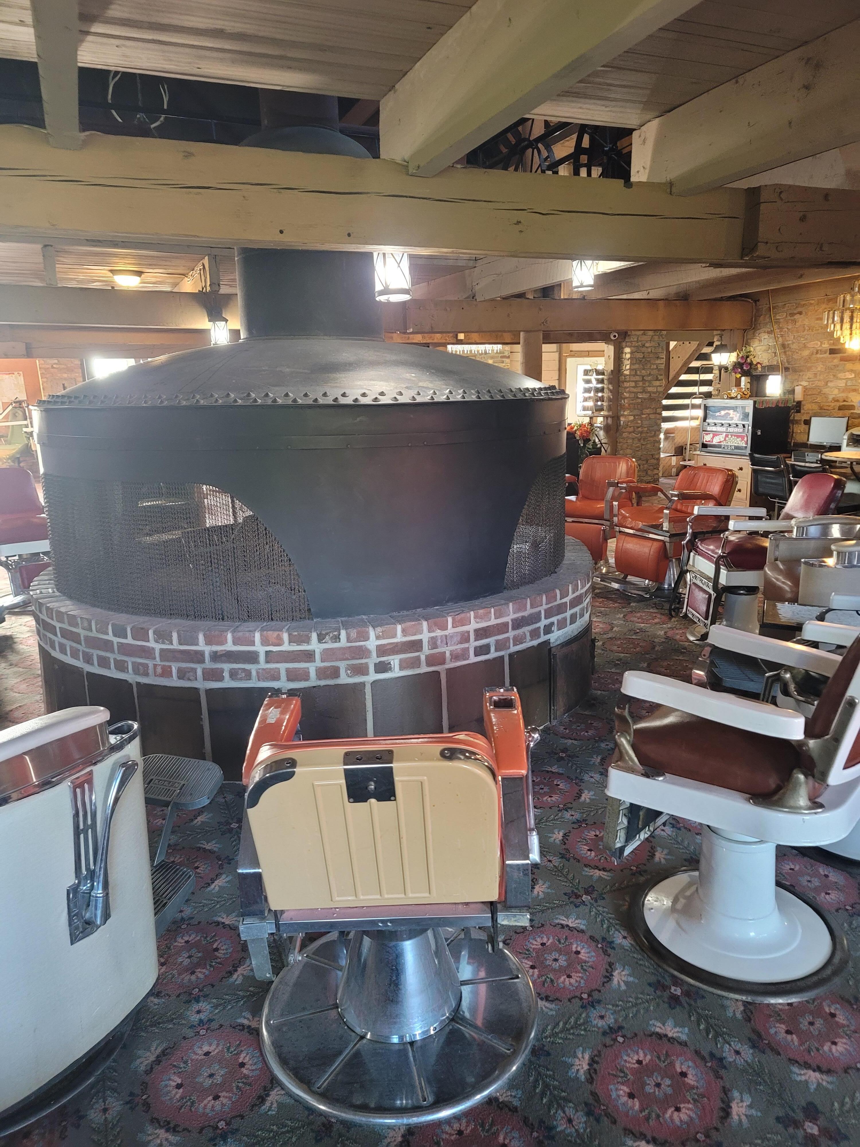 Book Don Q Inn in Dodgeville | Hotels.com