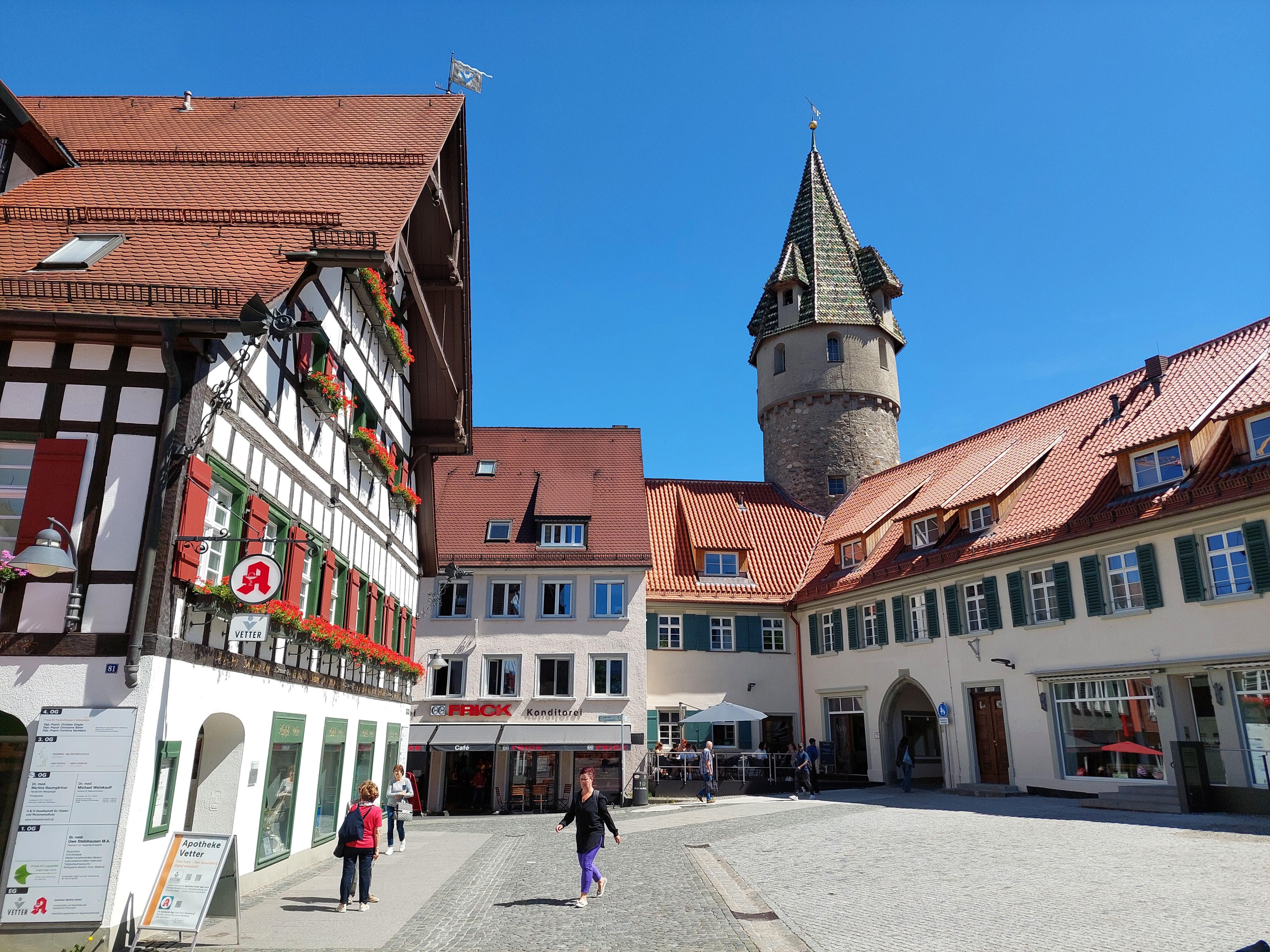 Ravensburg 
