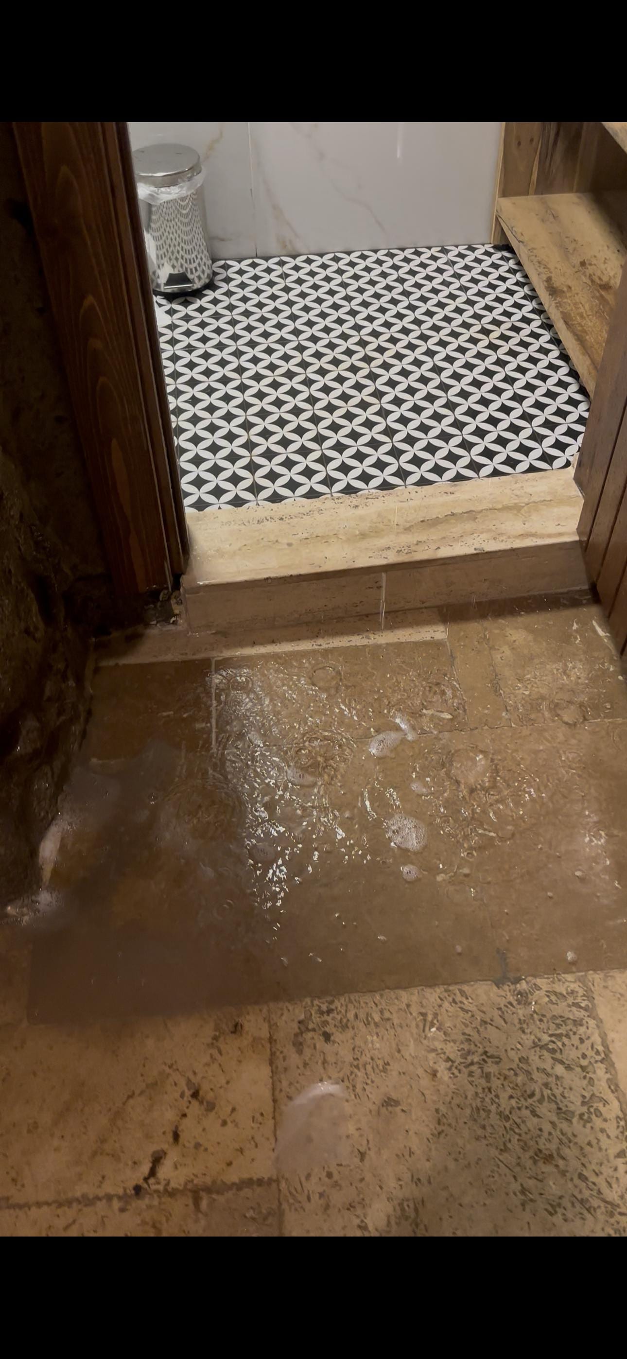 Keşke videoyu da yükleyebilseydim