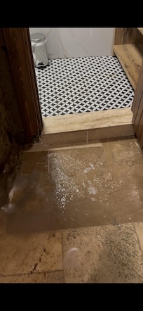 Keşke videoyu da yükleyebilseydim