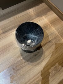 Problem com goteira do ar condicionado