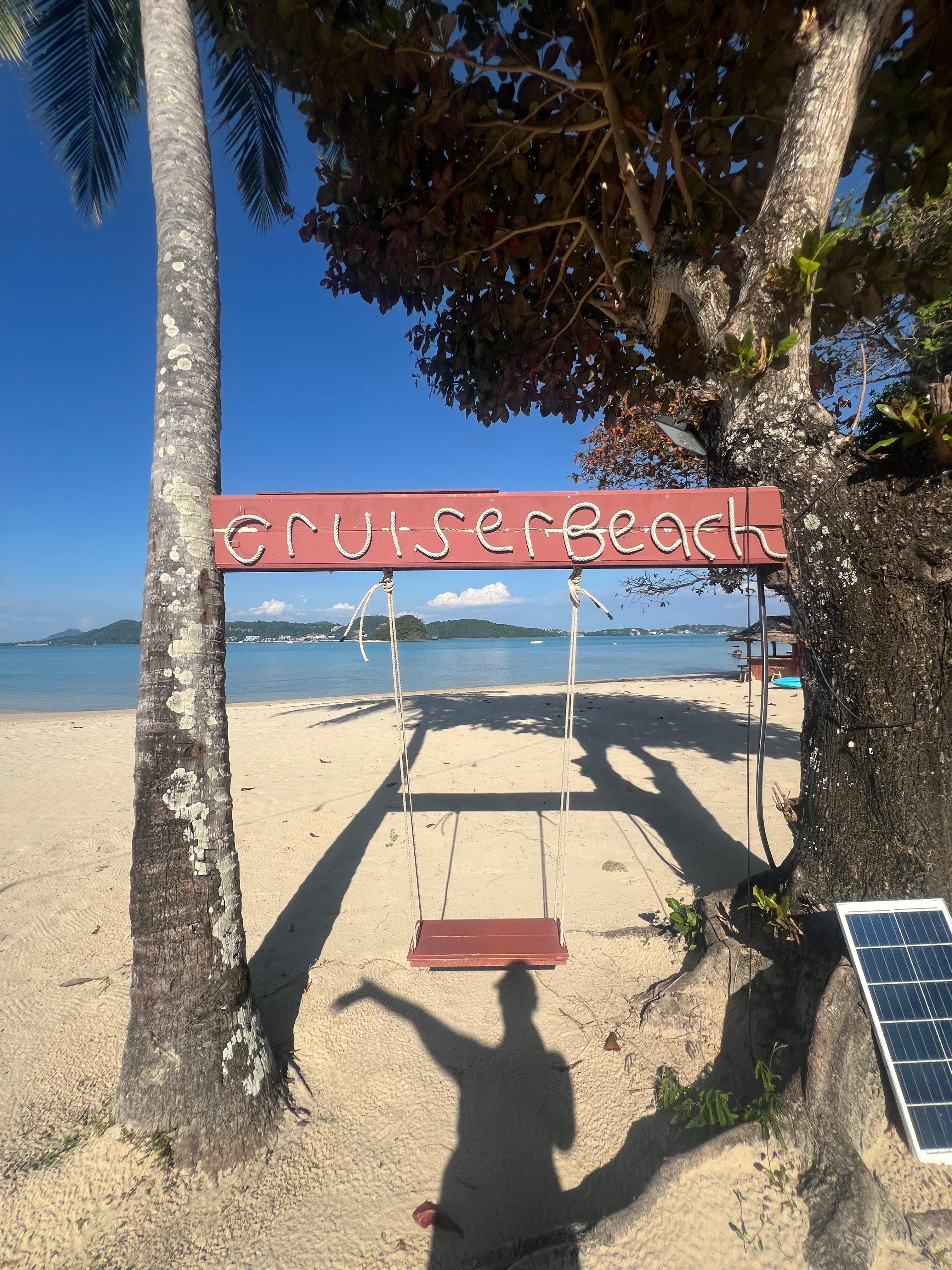 Vil egt gatekeepe men men 