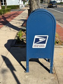 Last time you seen one of these?