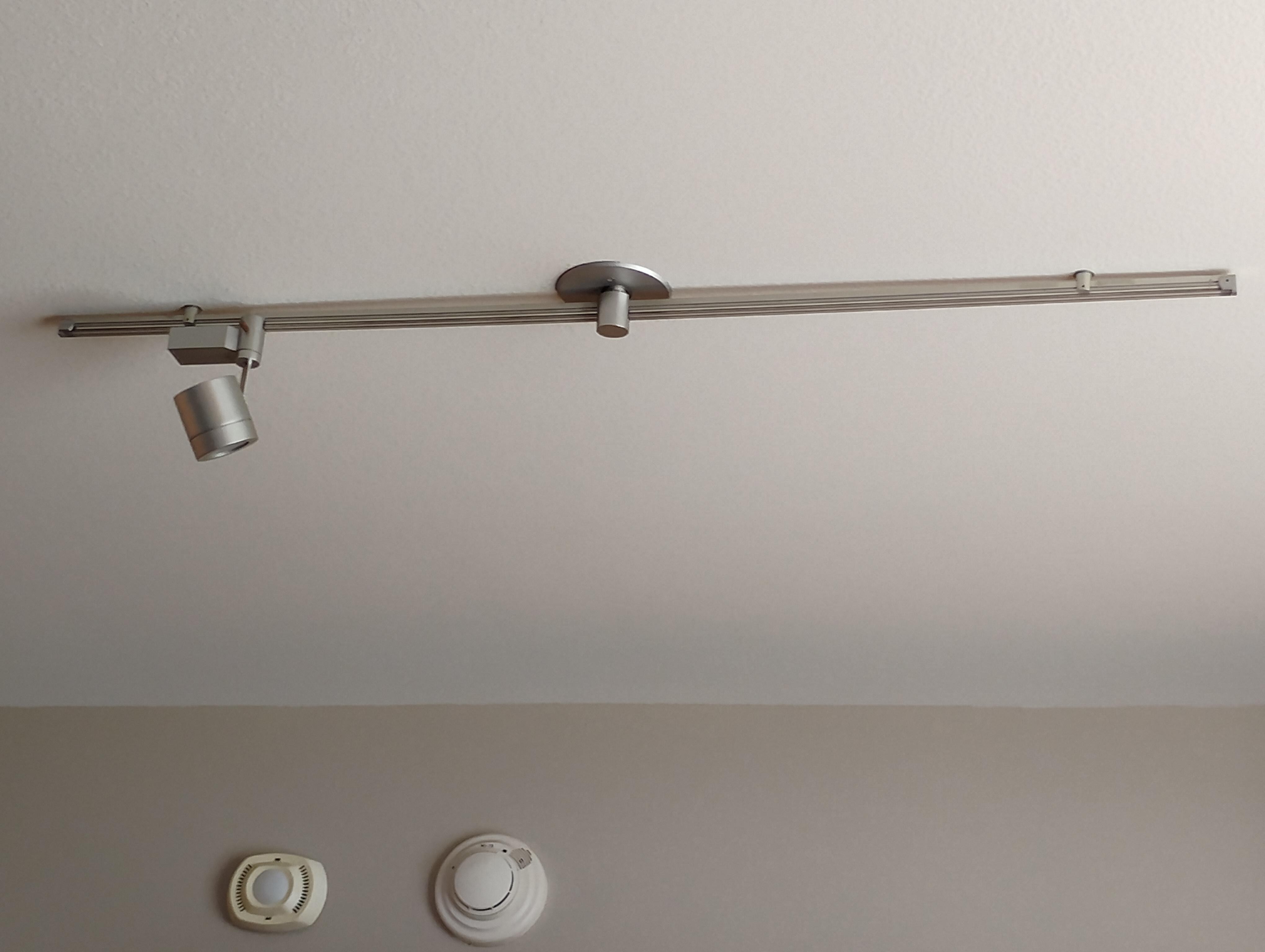 Missing right light 