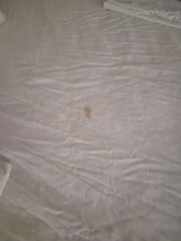 Bedding