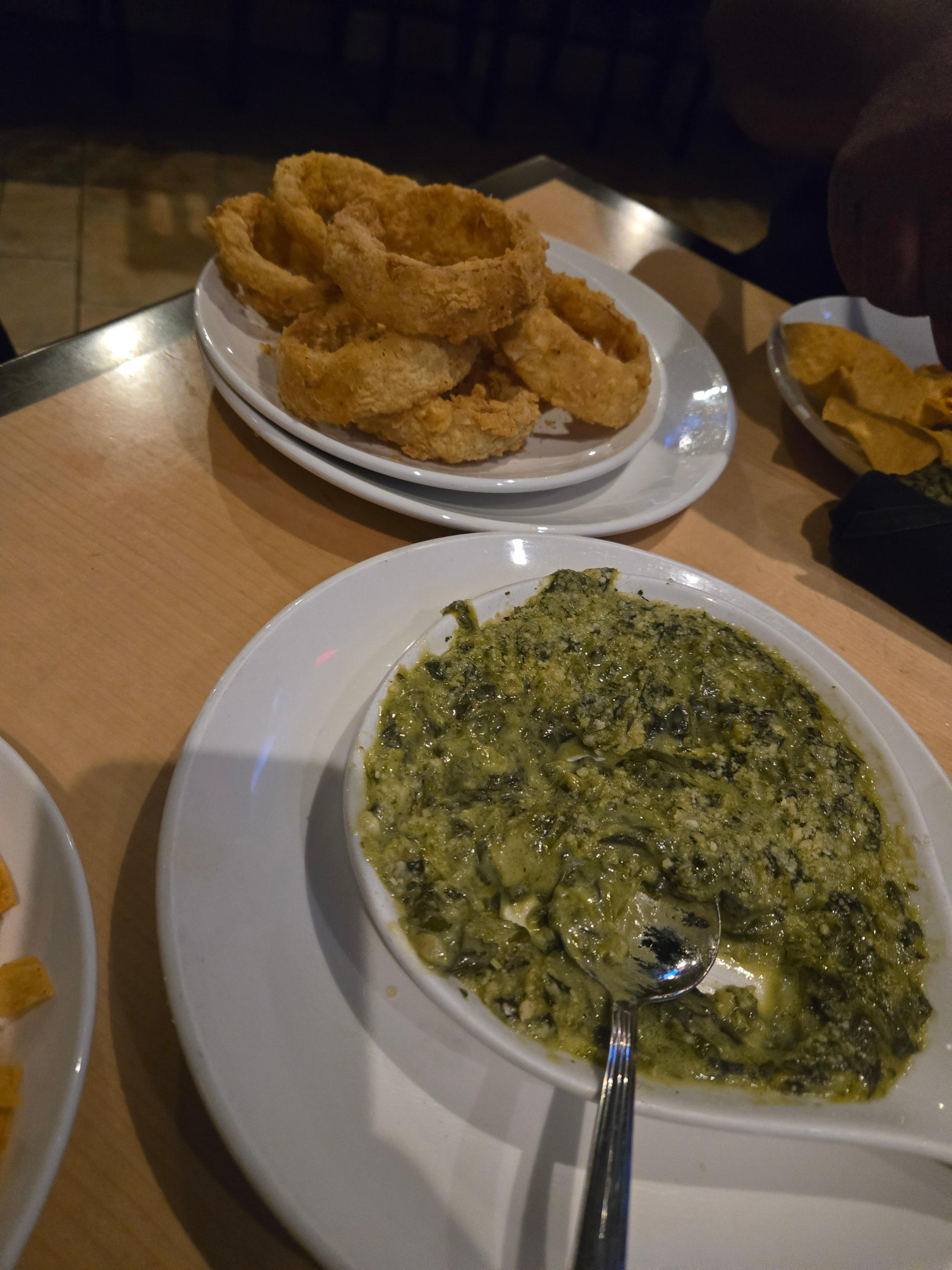 Drago's 