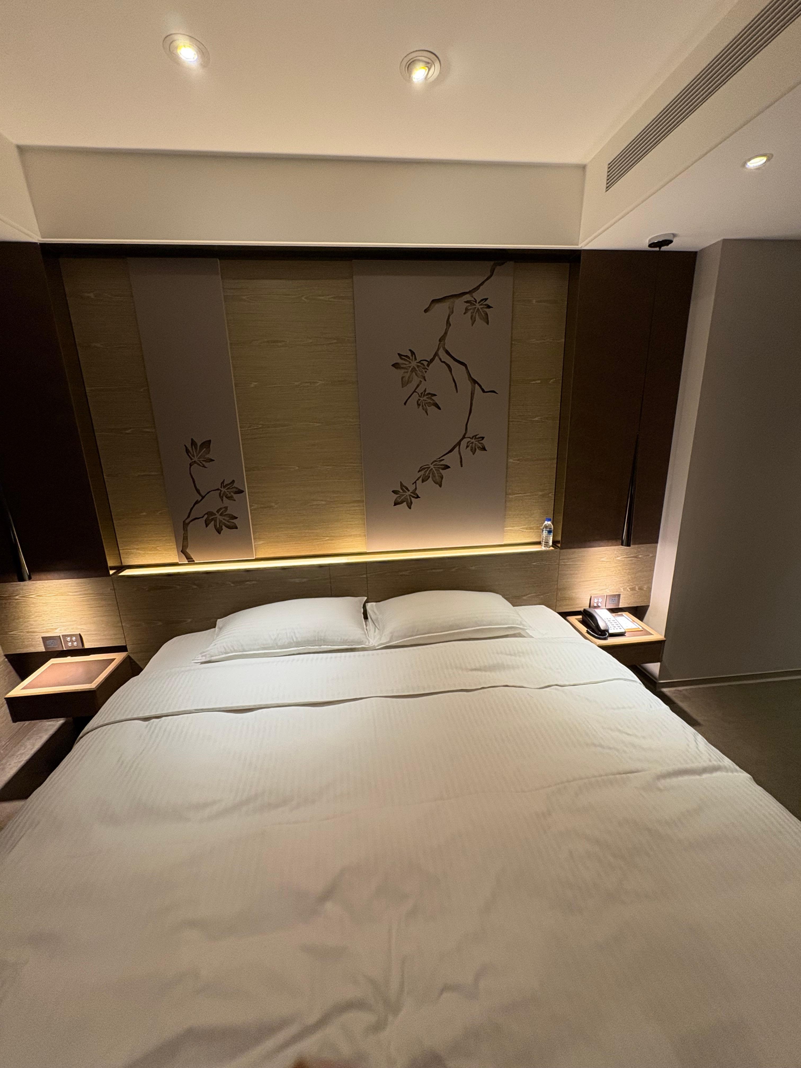 キングサイズベット！