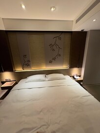 キングサイズベット!